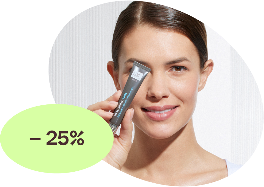 Martiderm USA - Shop Dermocosmetic Products