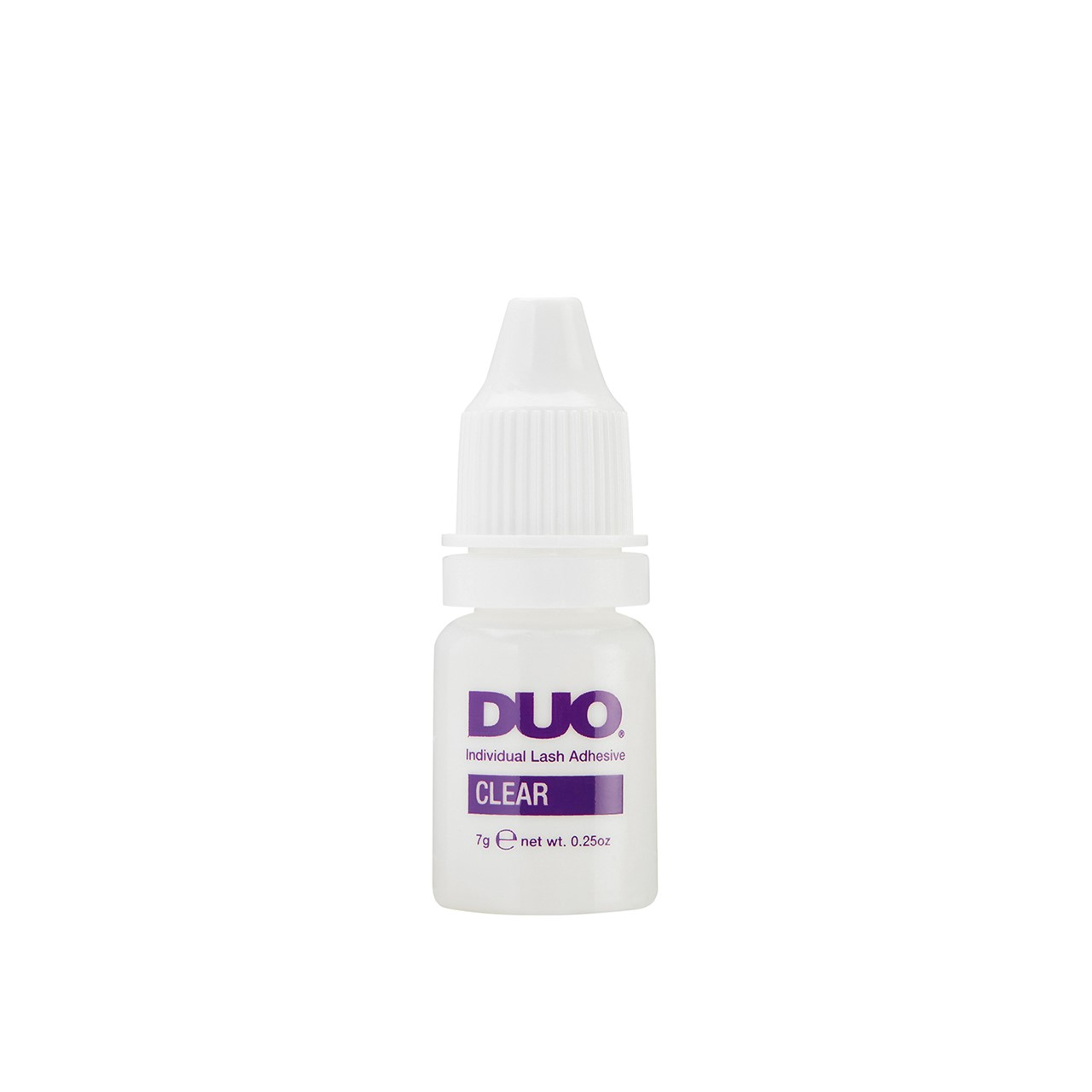 Ardell DUO Individual Lash Adhesive Clear 5g