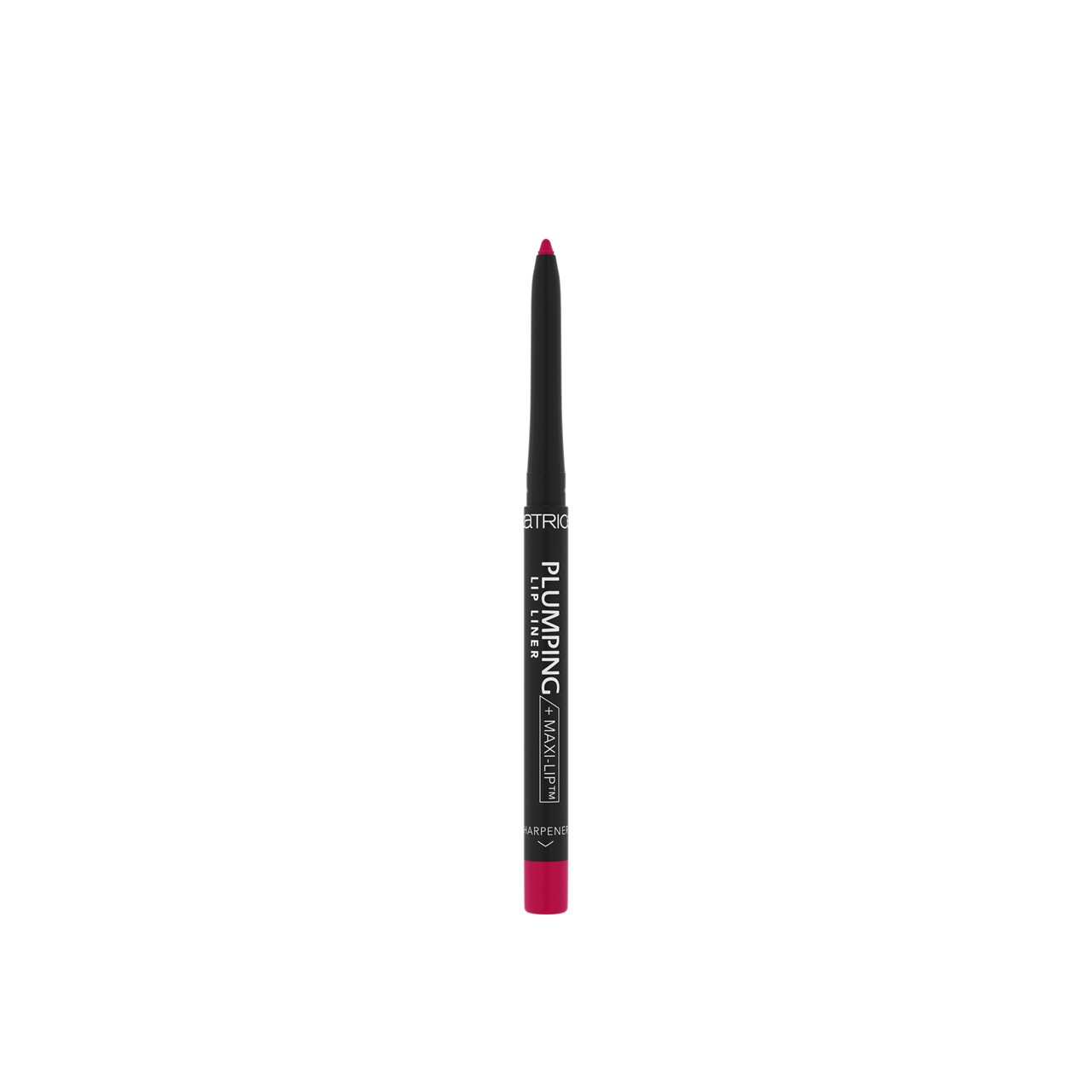 Catrice lipliner store