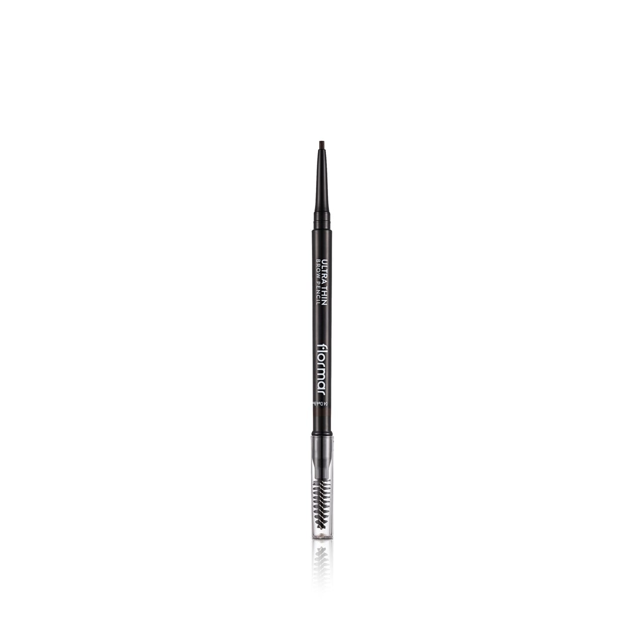 thin eyebrow pen