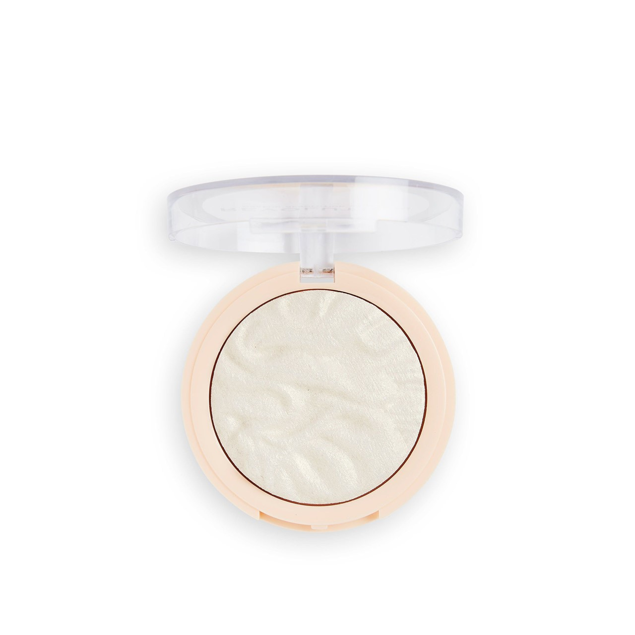 Highlighter cosmetic store
