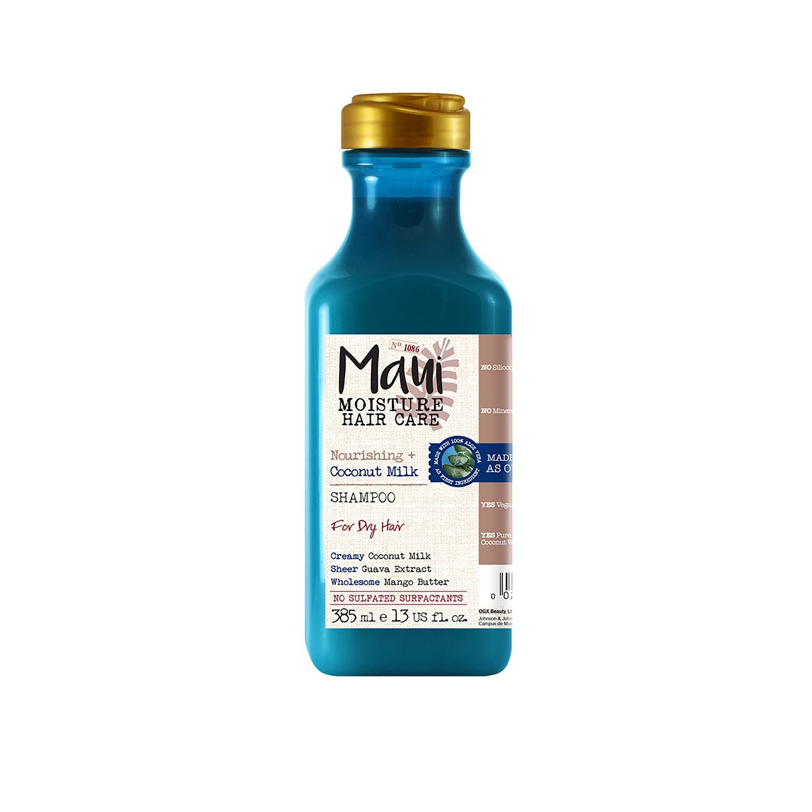 Shampoo maui store