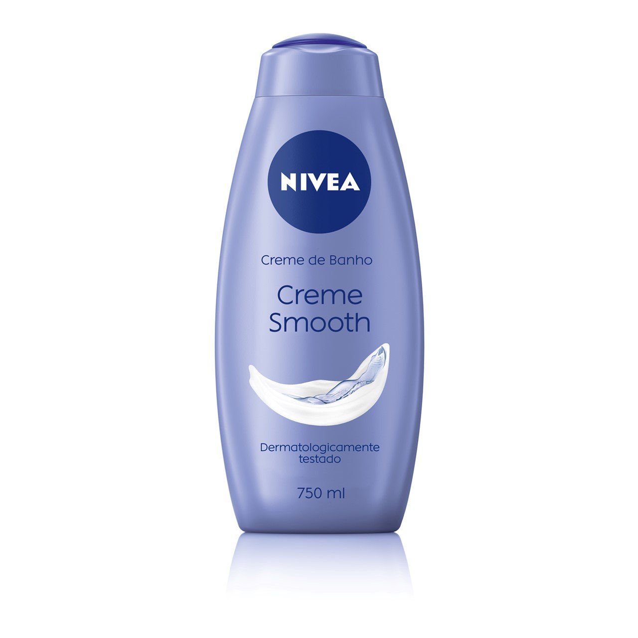Shower cream nivea store