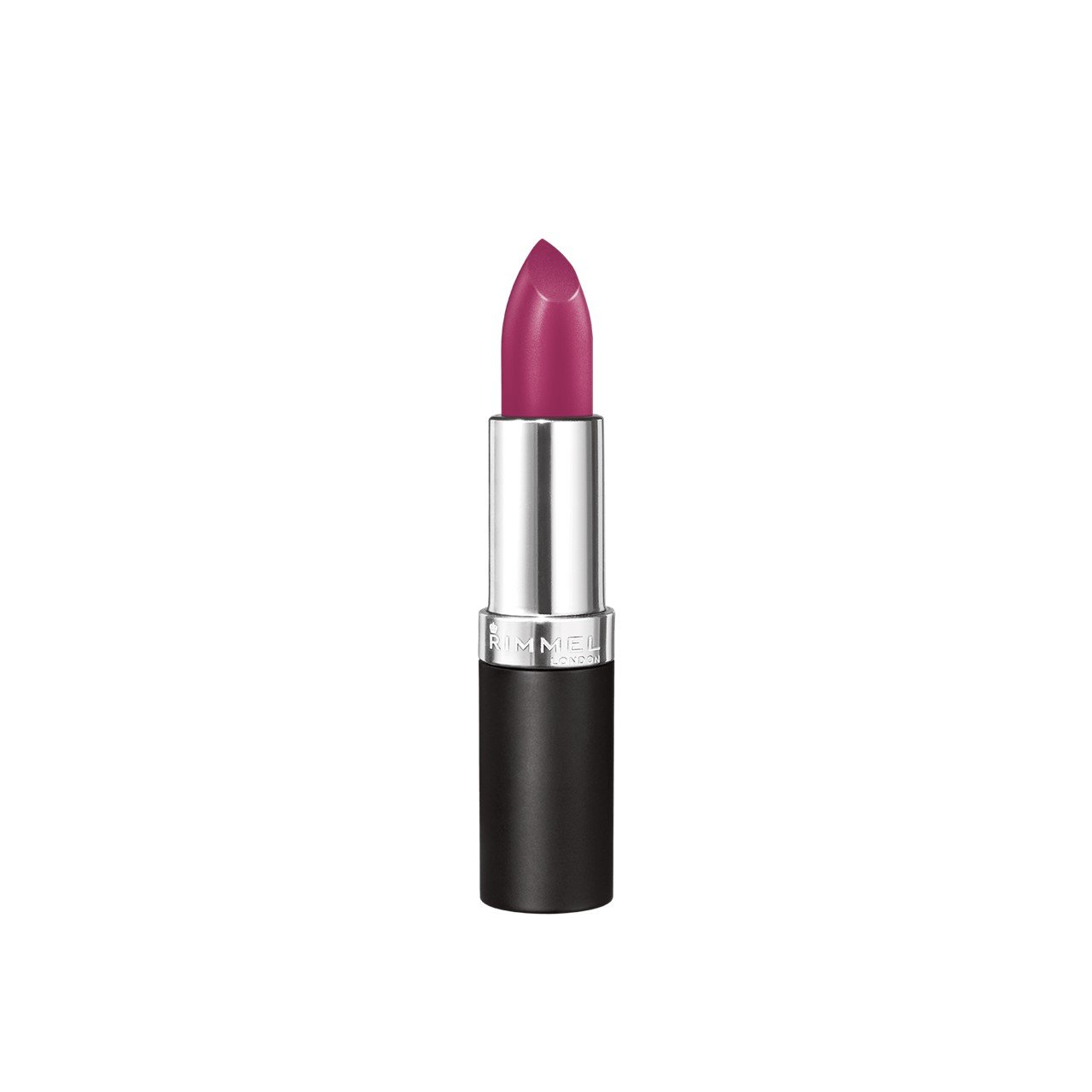 Lipstick rimmel store