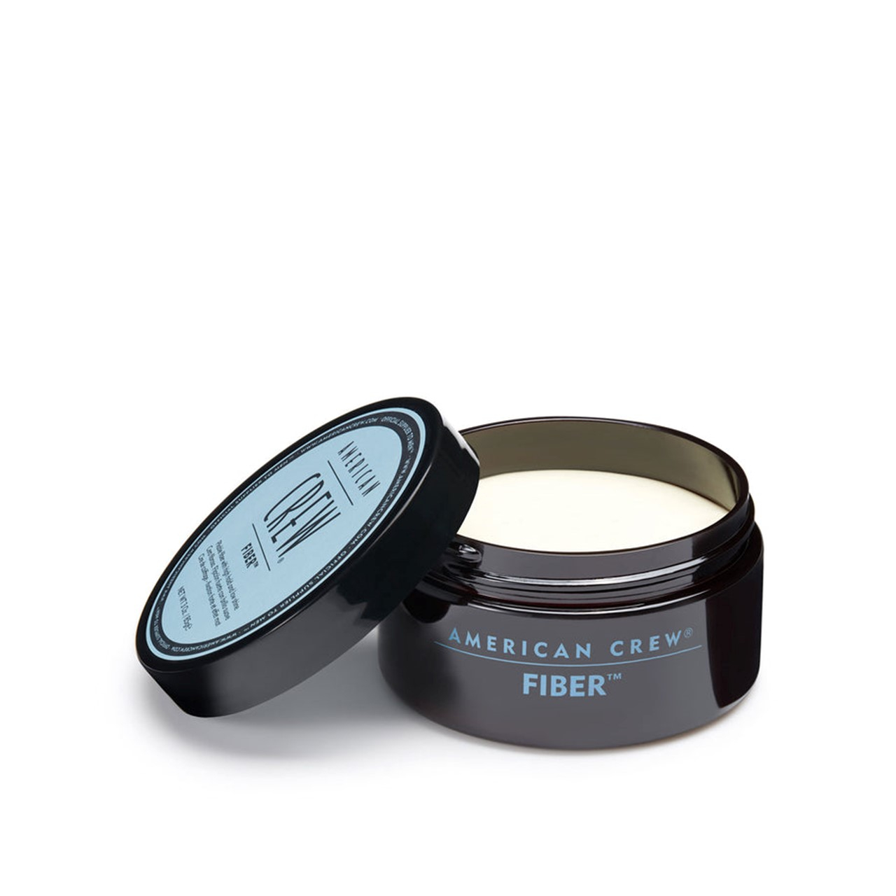 American Crew Fiber 50g (1.76oz) USA