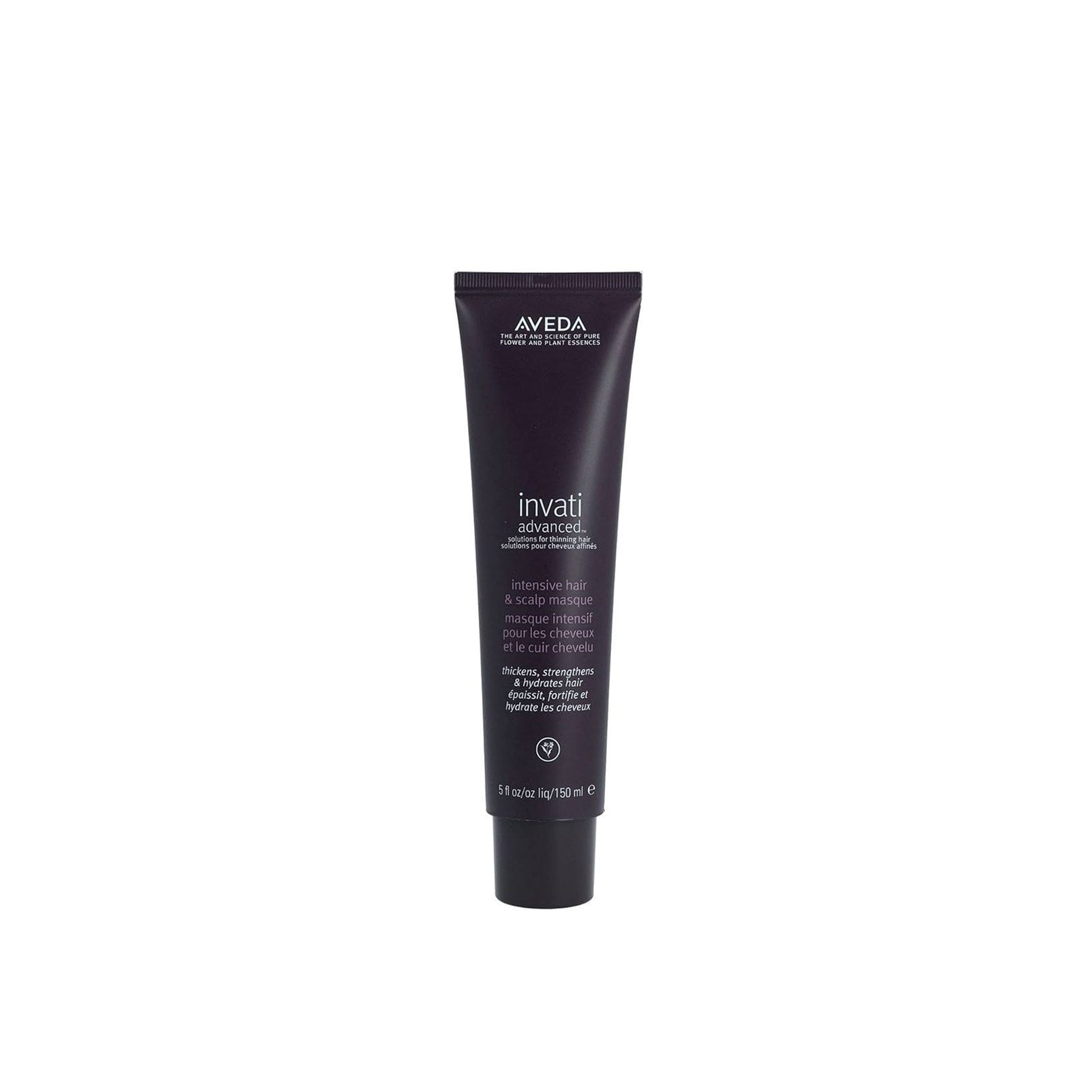 Aveda Invati Advanced Intensive Hair & Scalp Masque 150ml Estonia