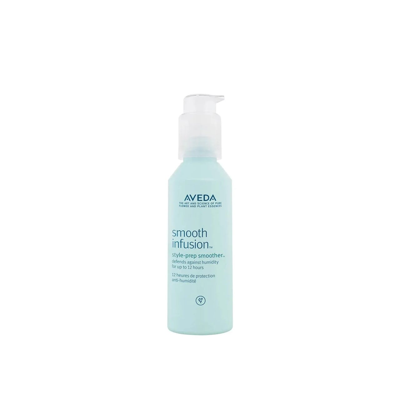 Aveda Smooth Infusion Style-Prep Smoother 100ml