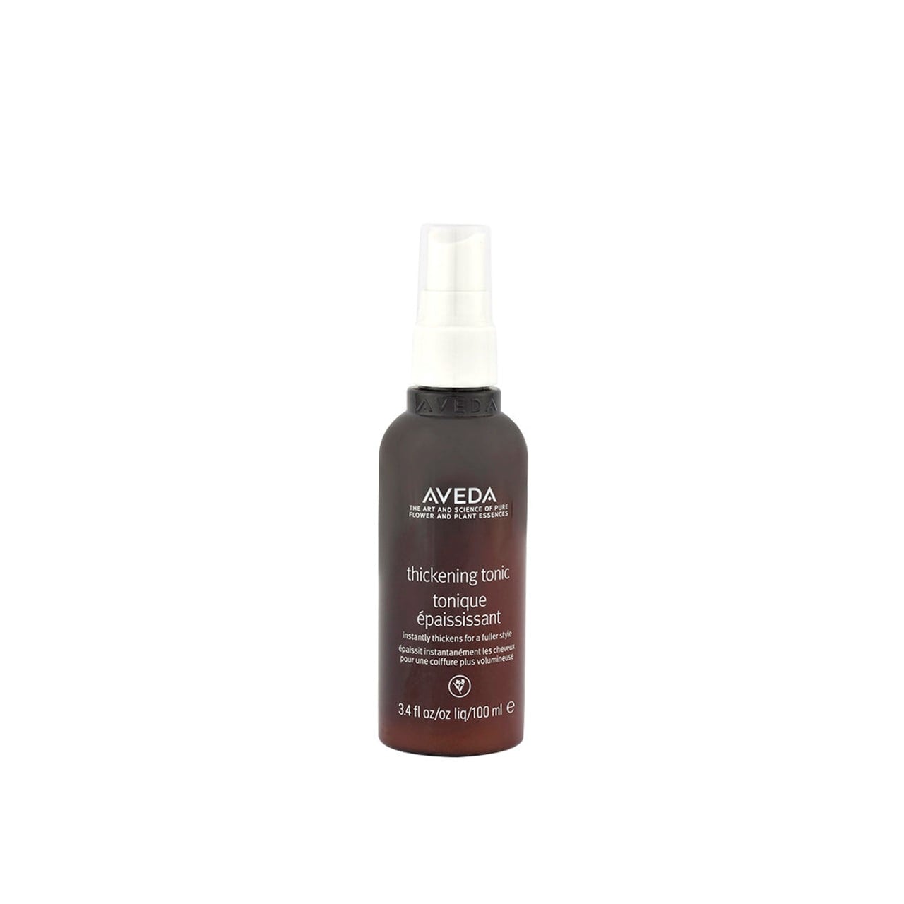 Aveda Thickening Tonic 100ml (3.4 fl oz) USA