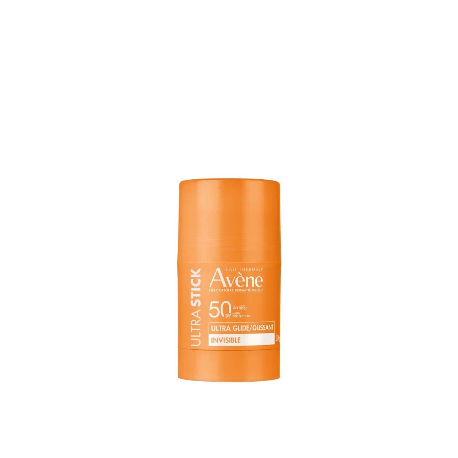 Avène Ultra Stick Invisible Sunscreen SPF50 20g Malaysia