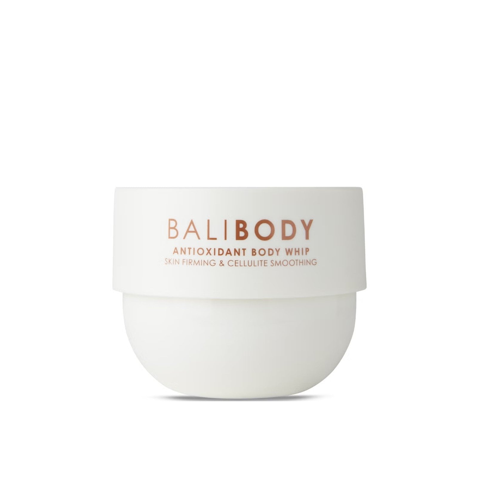 Bali Body Antioxidant Body Whip 225g UAE