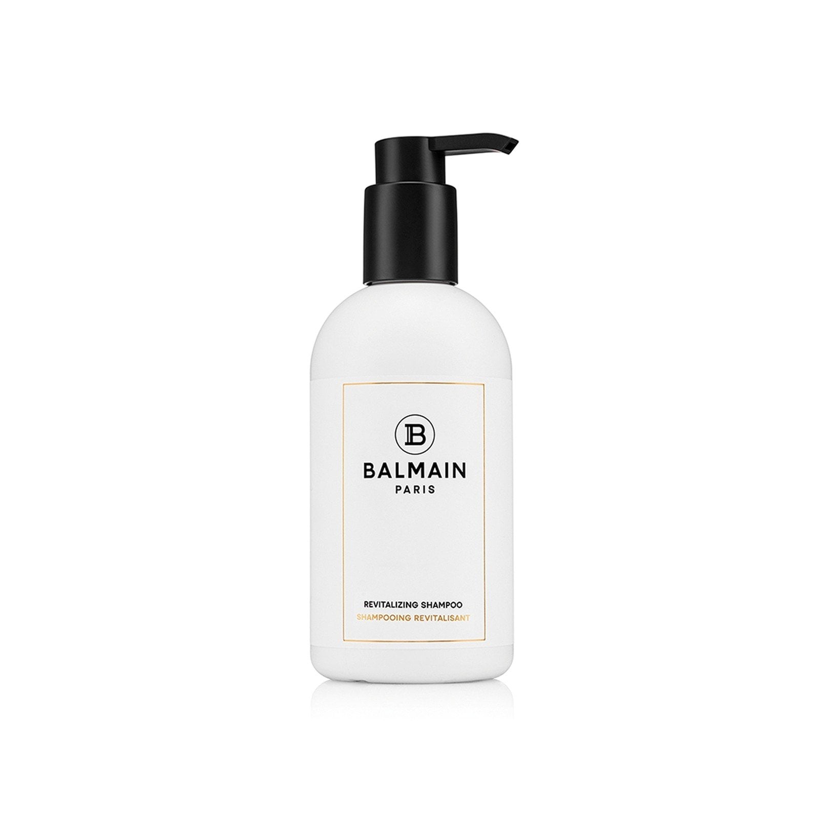 Balmain Revitalizing Shampoo 300ml Nepal