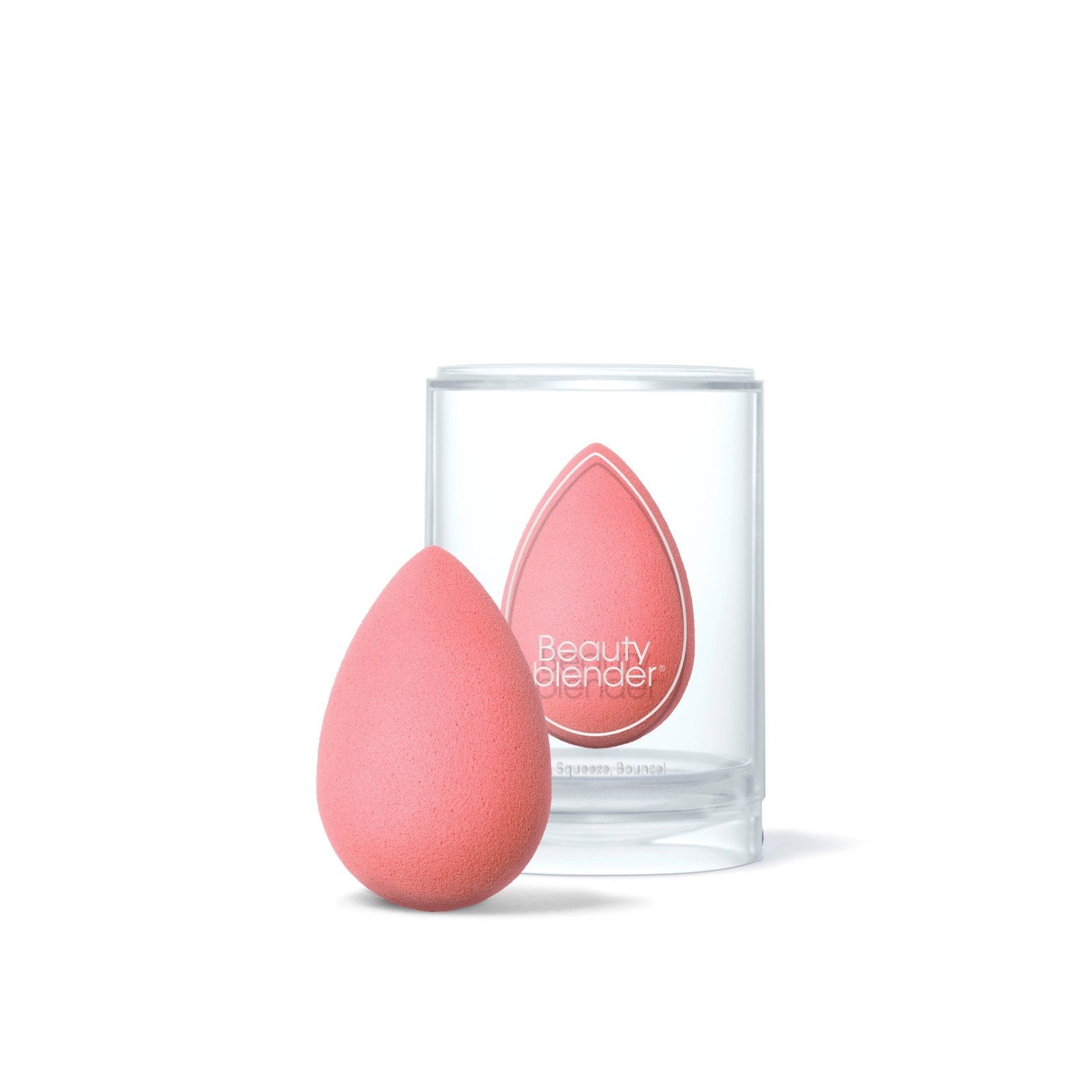 Beautyblender Blusher Cheeky Makeup Sponge Hrvatska