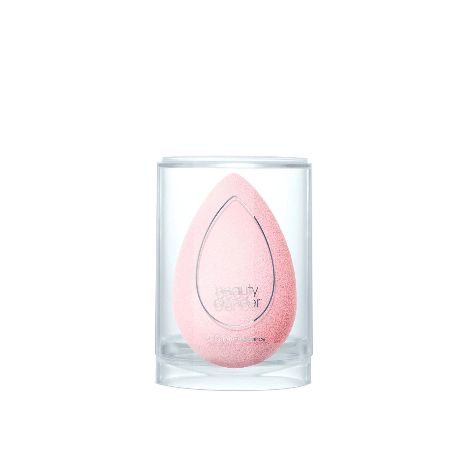 Beautyblender Bubble Makeup Sponge Italia