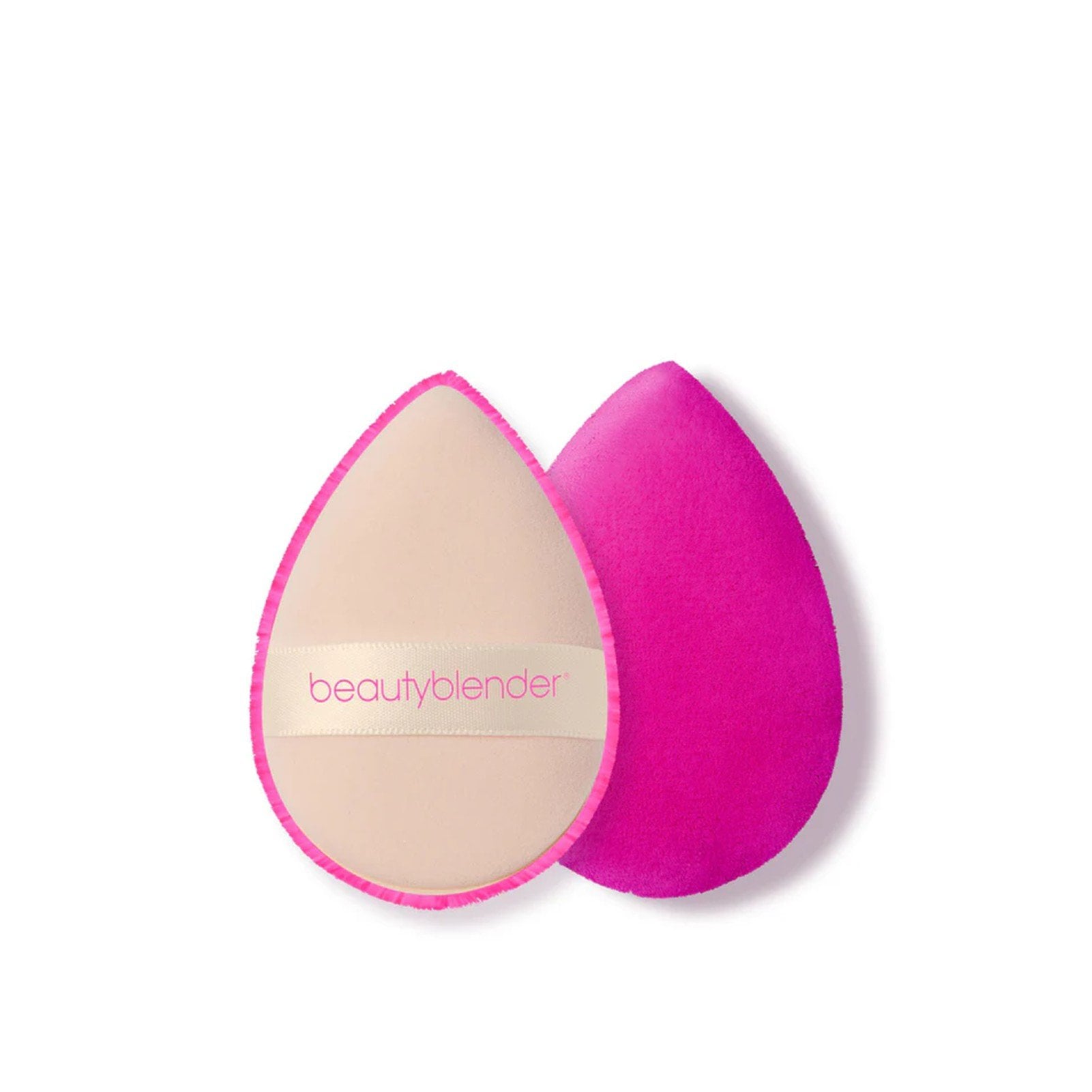 beautyblender Power Pocket Puff Dual Sided Powder Puff Canada