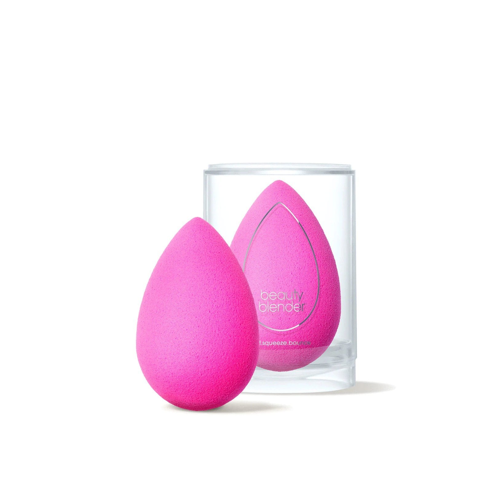 beautyblender The Original Makeup Sponge Philippines