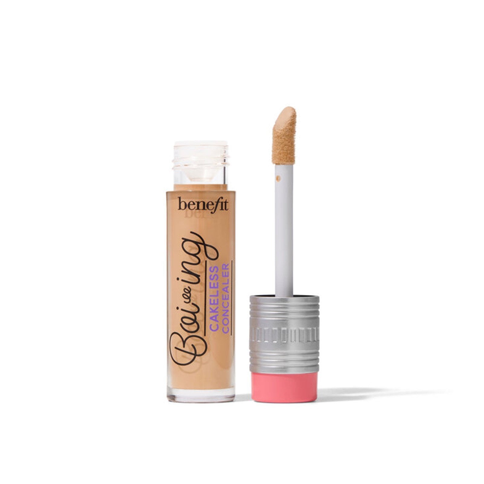benefit Boi-ing Cakeless Concealer 5 Feel Good 5ml (0.17floz) USA
