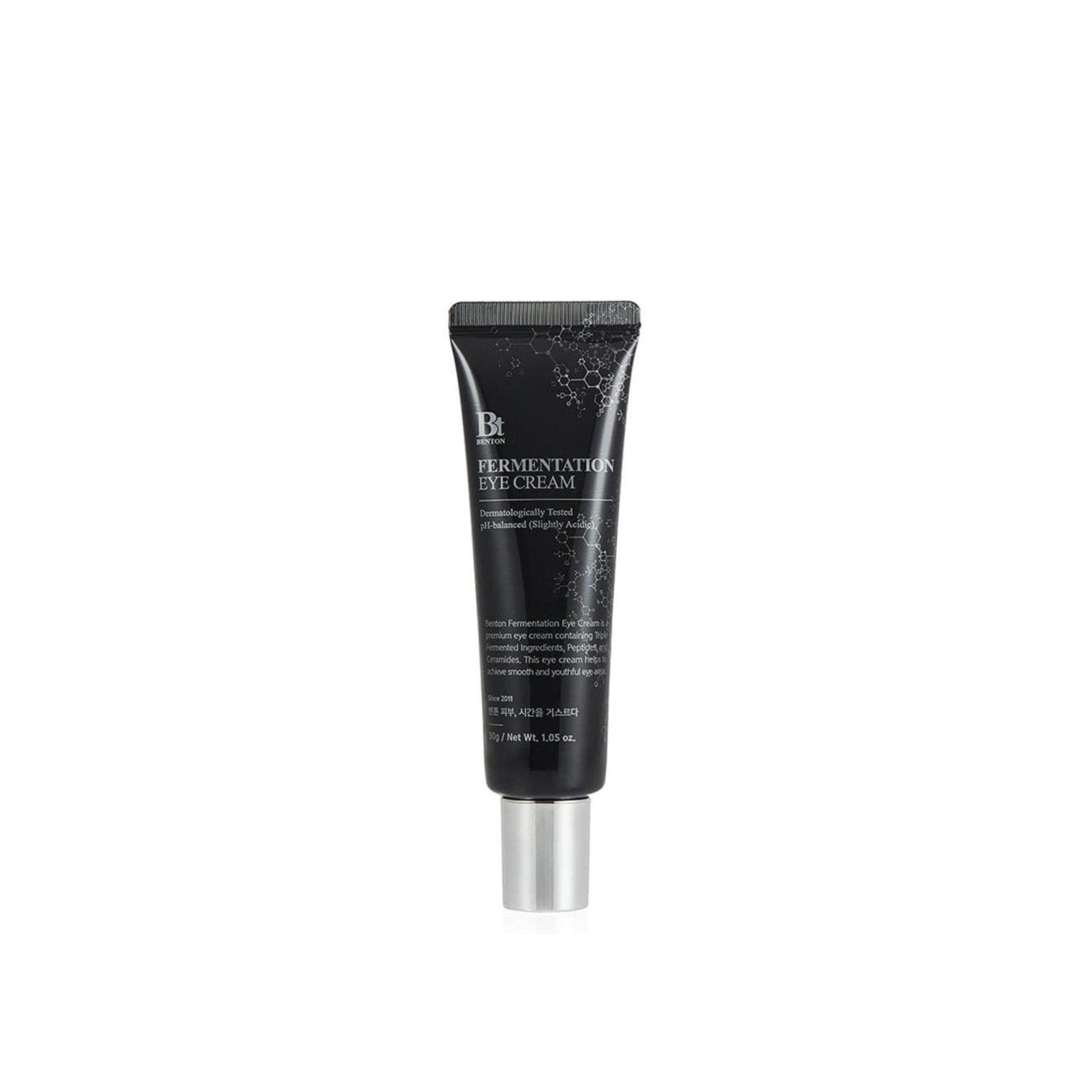 Benton Fermentation Eye Cream 30g (1.05oz) USA