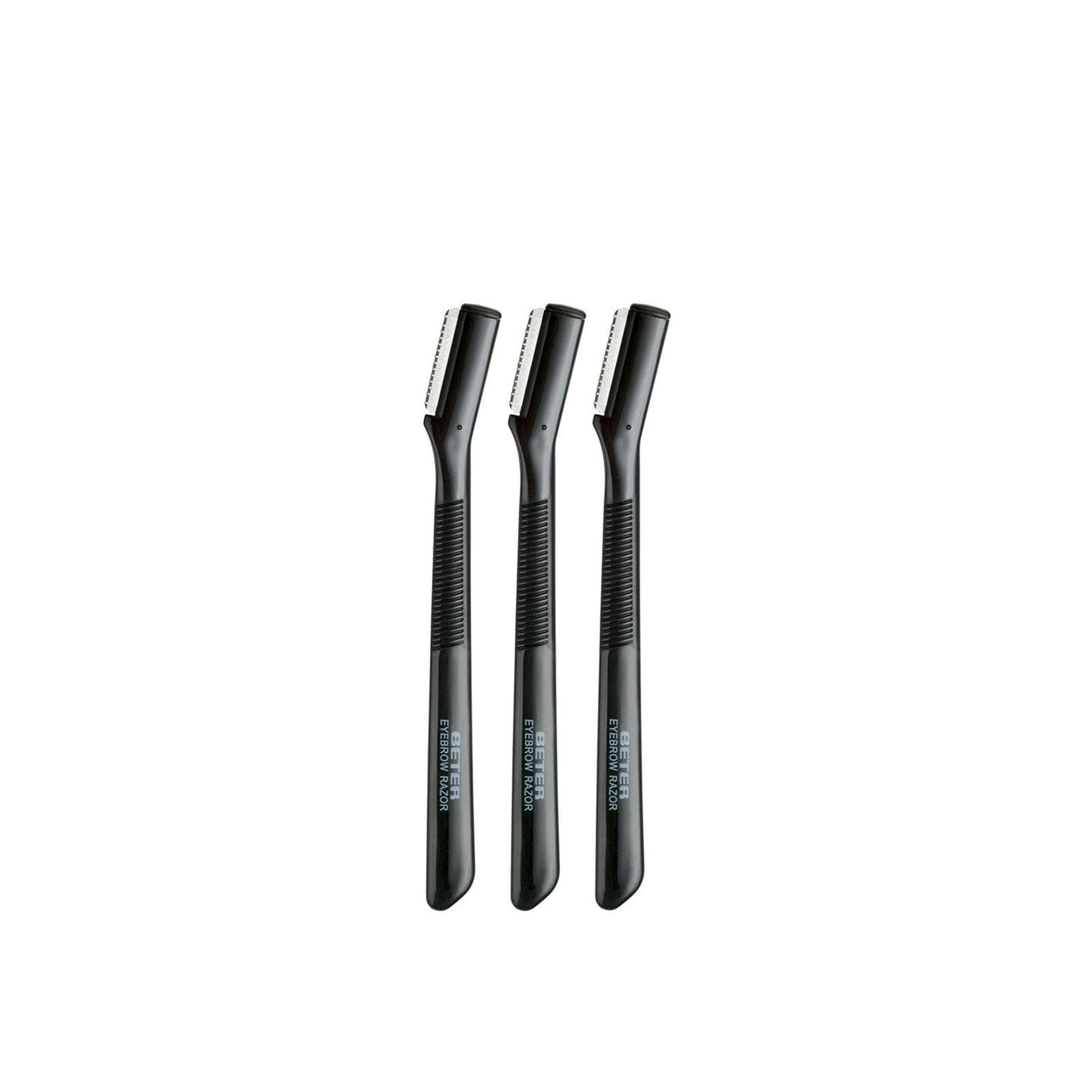 Beter Eyebrow Razor x3 USA