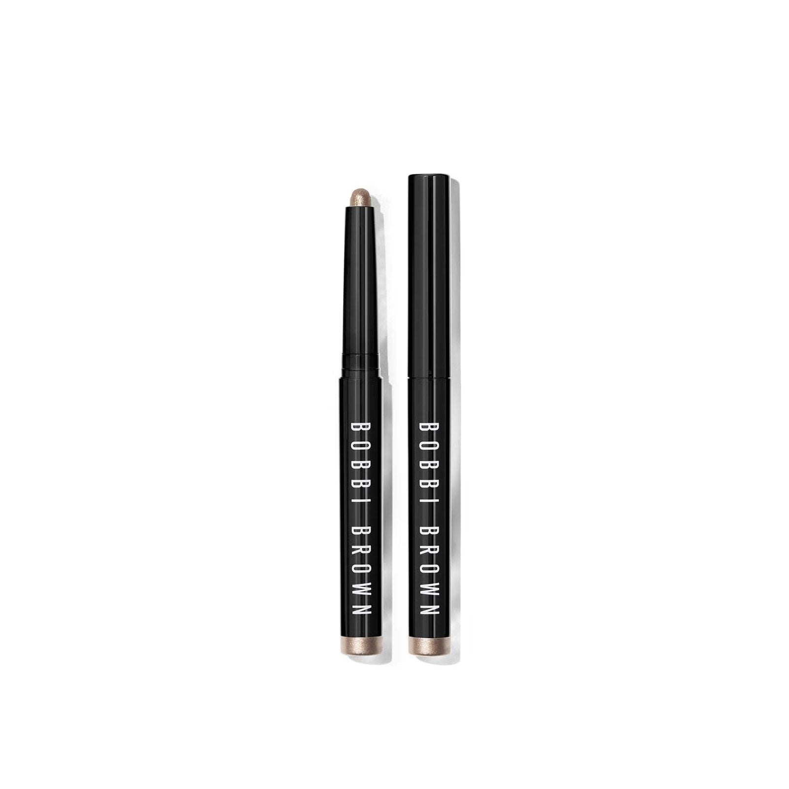 Bobbi Brown Long-Wear Cream Shadow Stick Mica 1.6g (0.05oz) USA