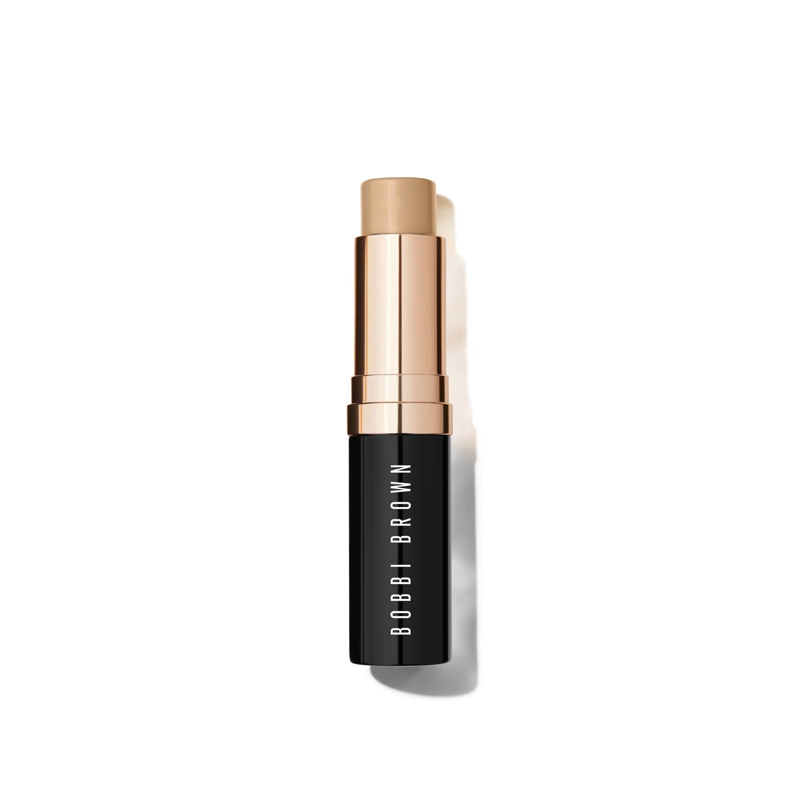 Bobbi Brown Skin Foundation Stick N-052 Natural 9g Portugal