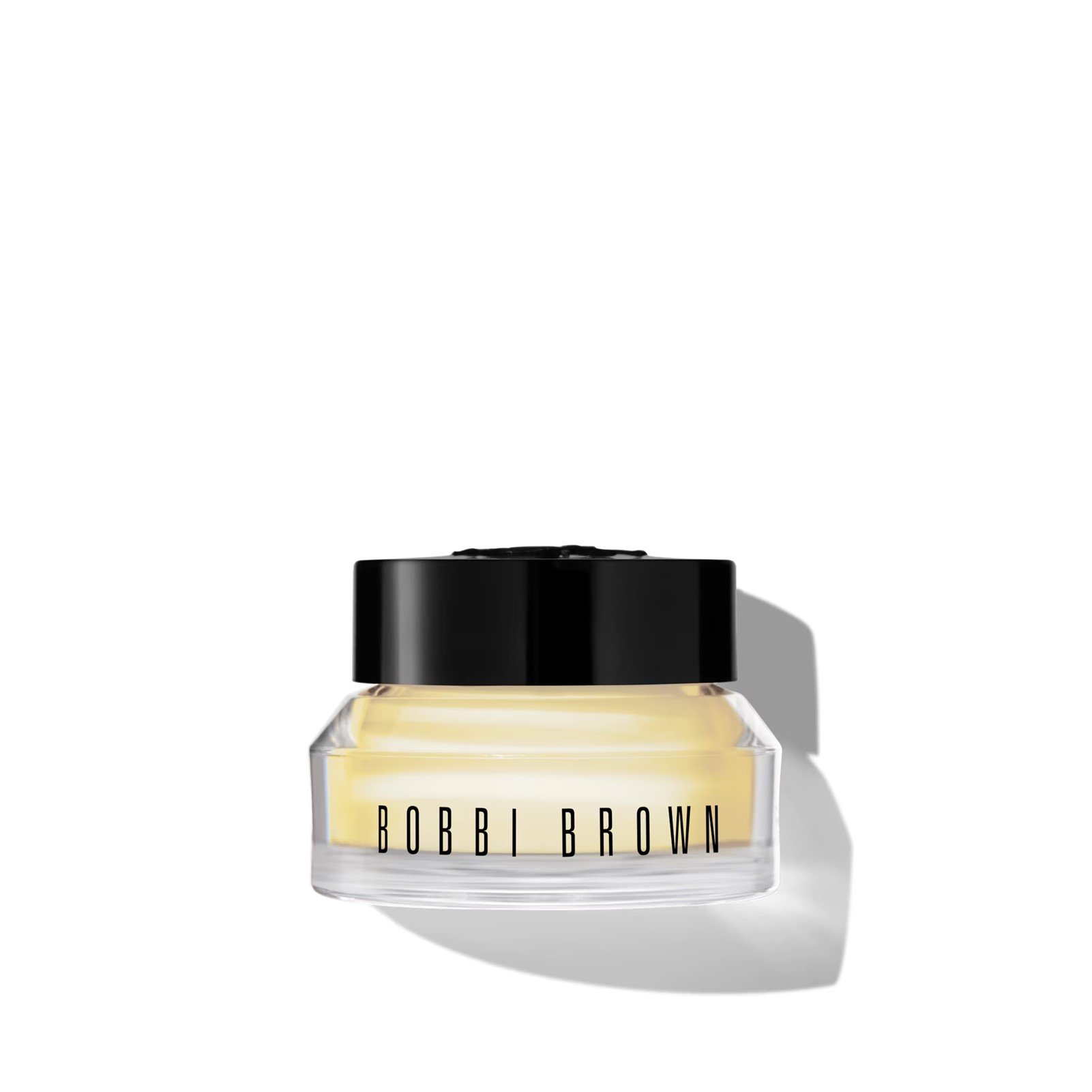 Bobbi Brown Vitamin Enriched Eye Base 15ml Australia