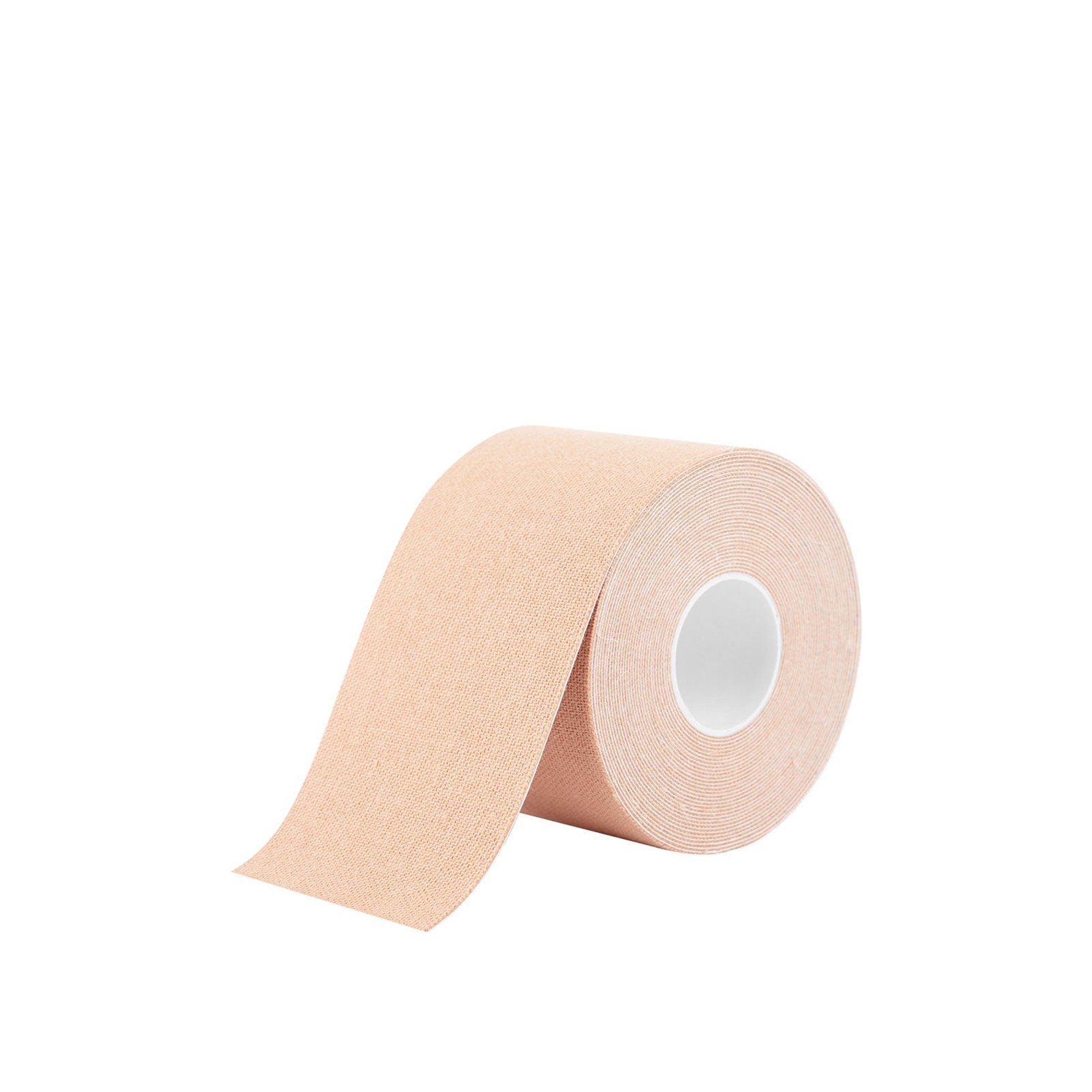 Brushworks Body Tape 2.0 Latte 5m UAE