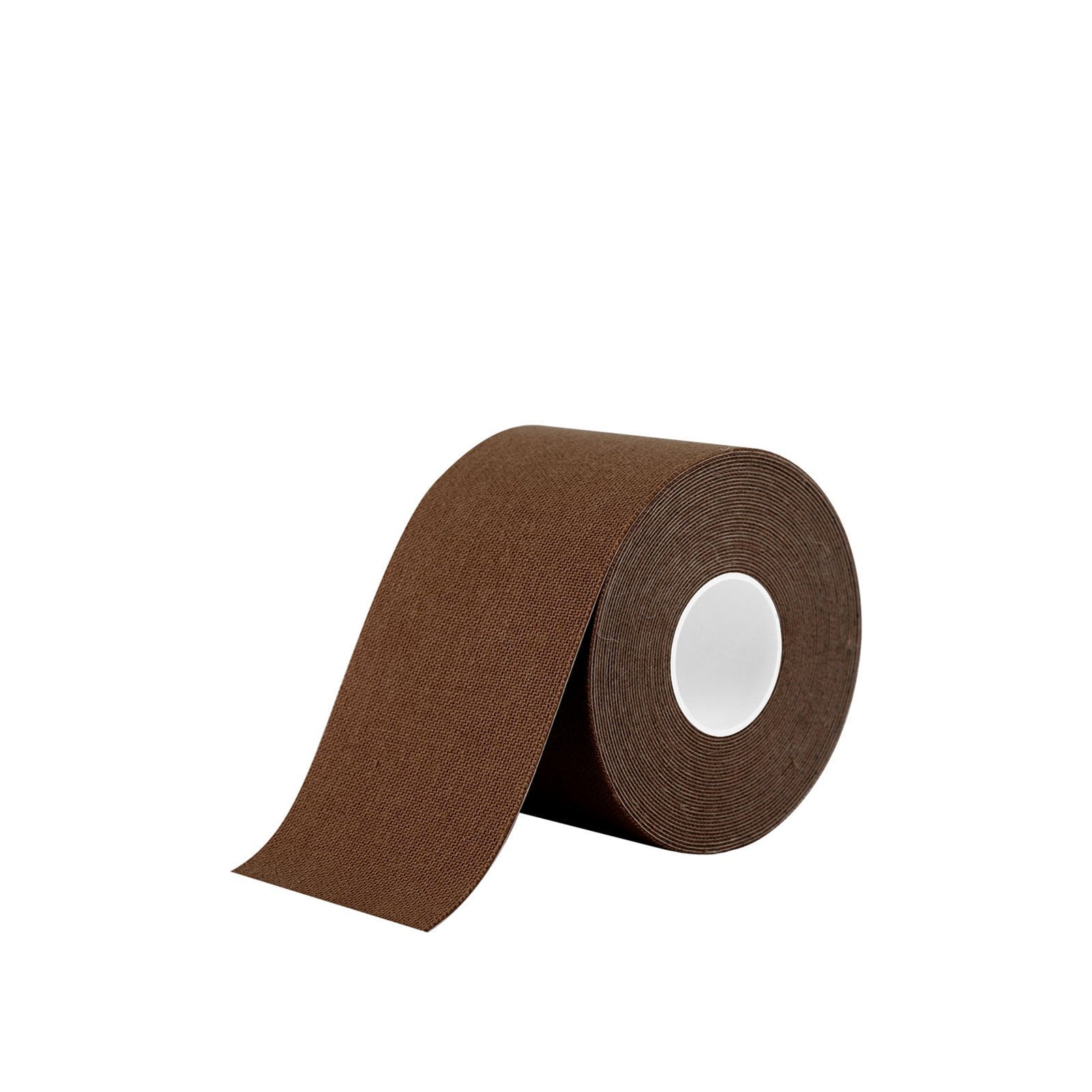 Brushworks Body Tape 6.0 Espresso 5m