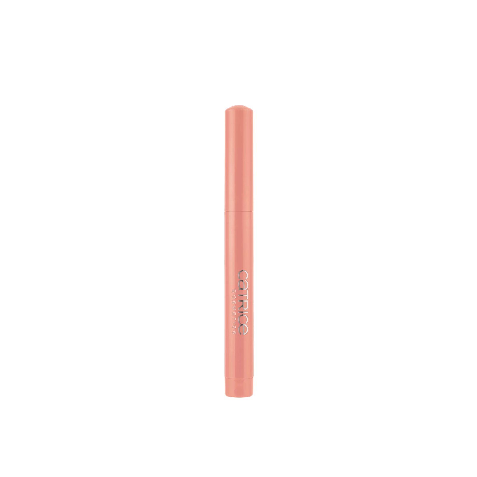 Catrice Eternal RED Eye Crayon Hrvatska