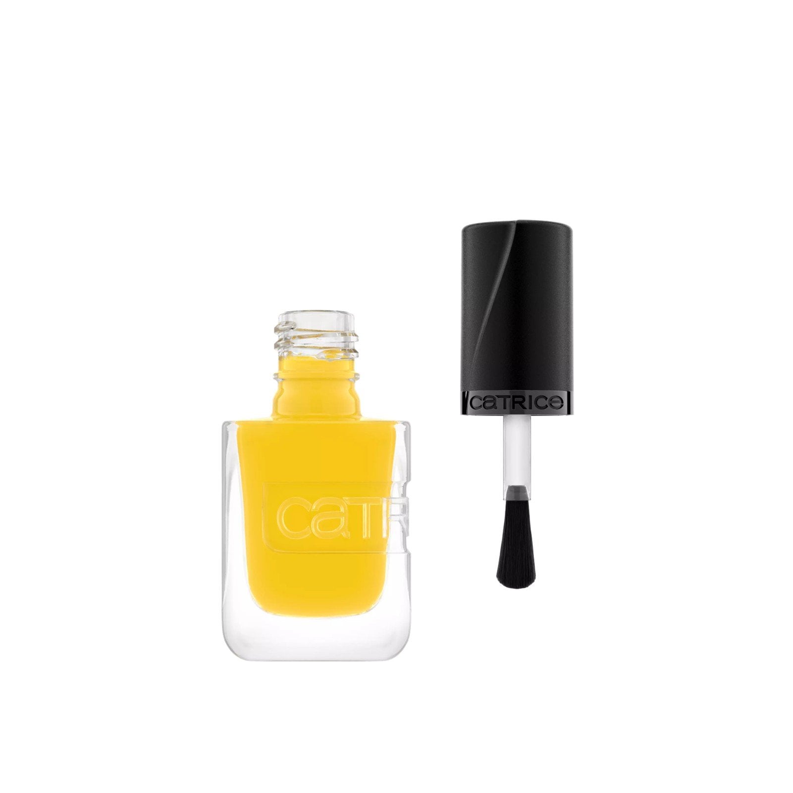 Catrice GEL AFFAIR Nail Polish 013 To Bee Or Not To Bee 10.5ml (0 ...