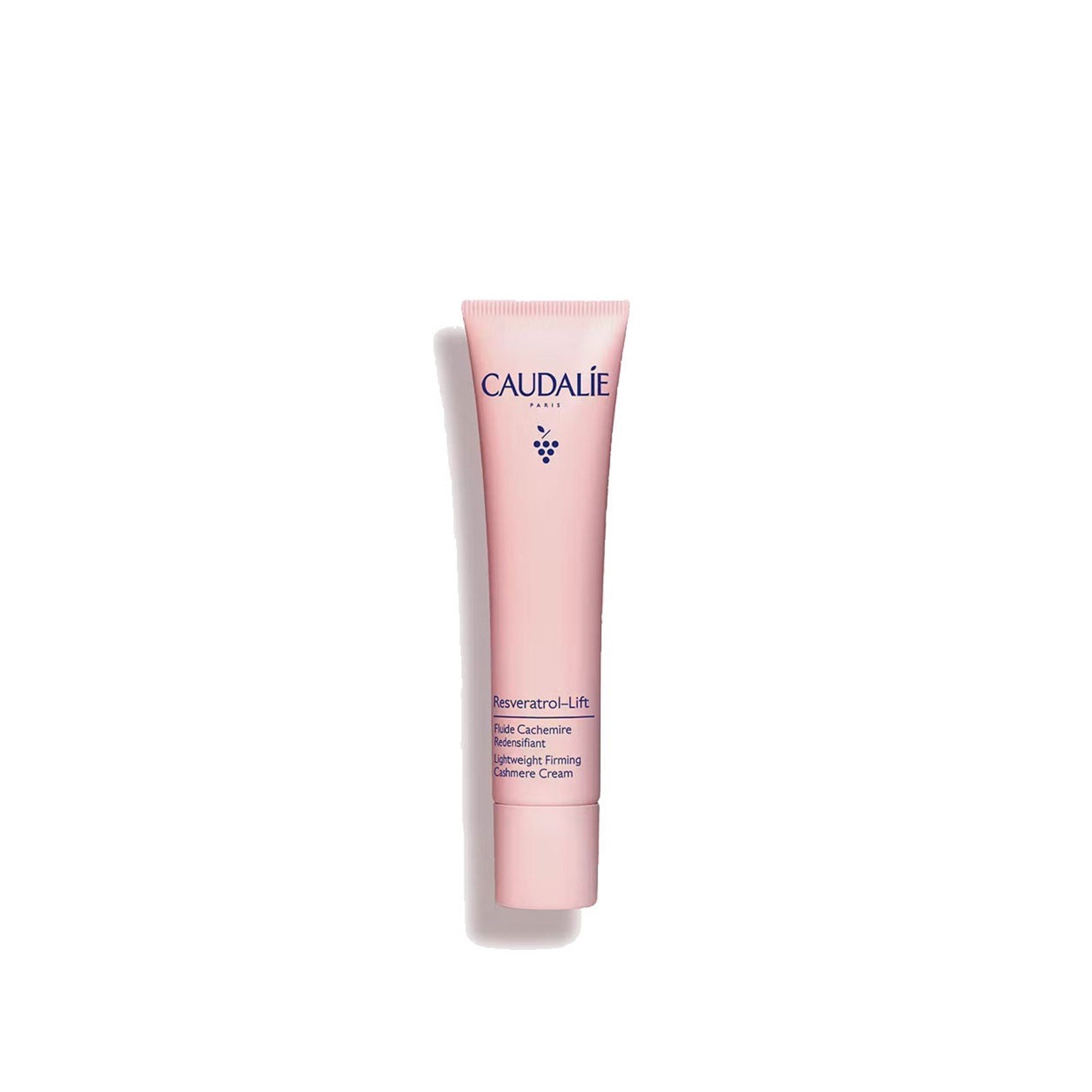 Caudalie Resveratrol-Lift Lightweight Firming Cashmere Cream 40ml Australia