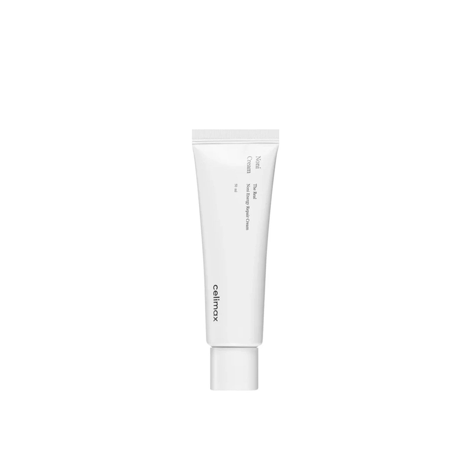 Celimax The Real Noni Energy Repair Cream 50Ml Perú
