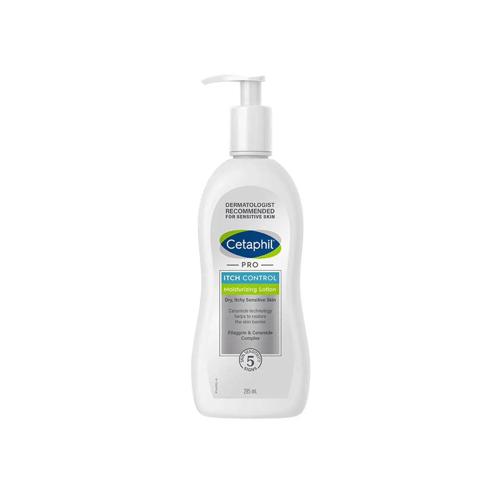 Cetaphil baby moisturizing lotion store
