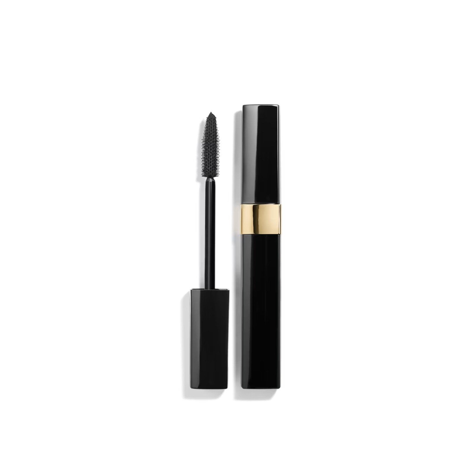 CHANEL Inimitable Multi-Dimensional Mascara 10 Noir Black 6g (0.21oz) USA