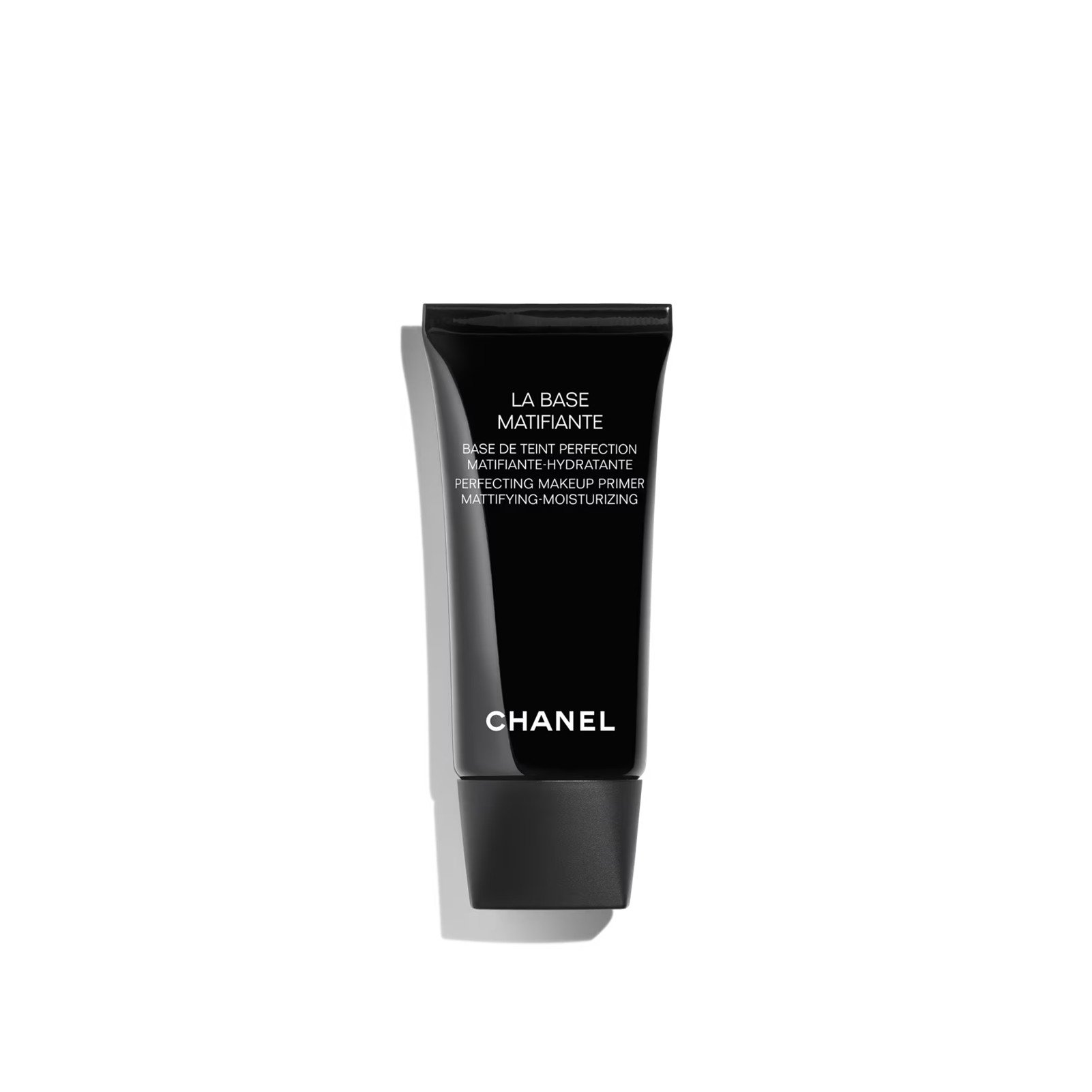 CHANEL La Base Matifiante Perfecting Makeup Primer 30ml Switzerland