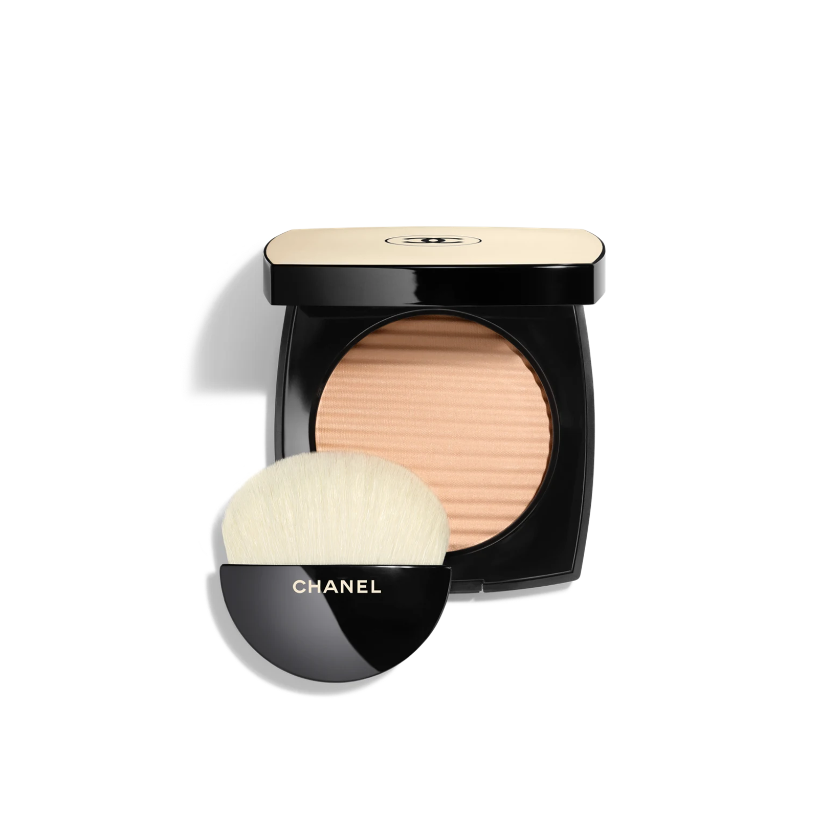 CHANEL Les Beiges Healthy Glow Luminous Color Light 12g Sri Lanka