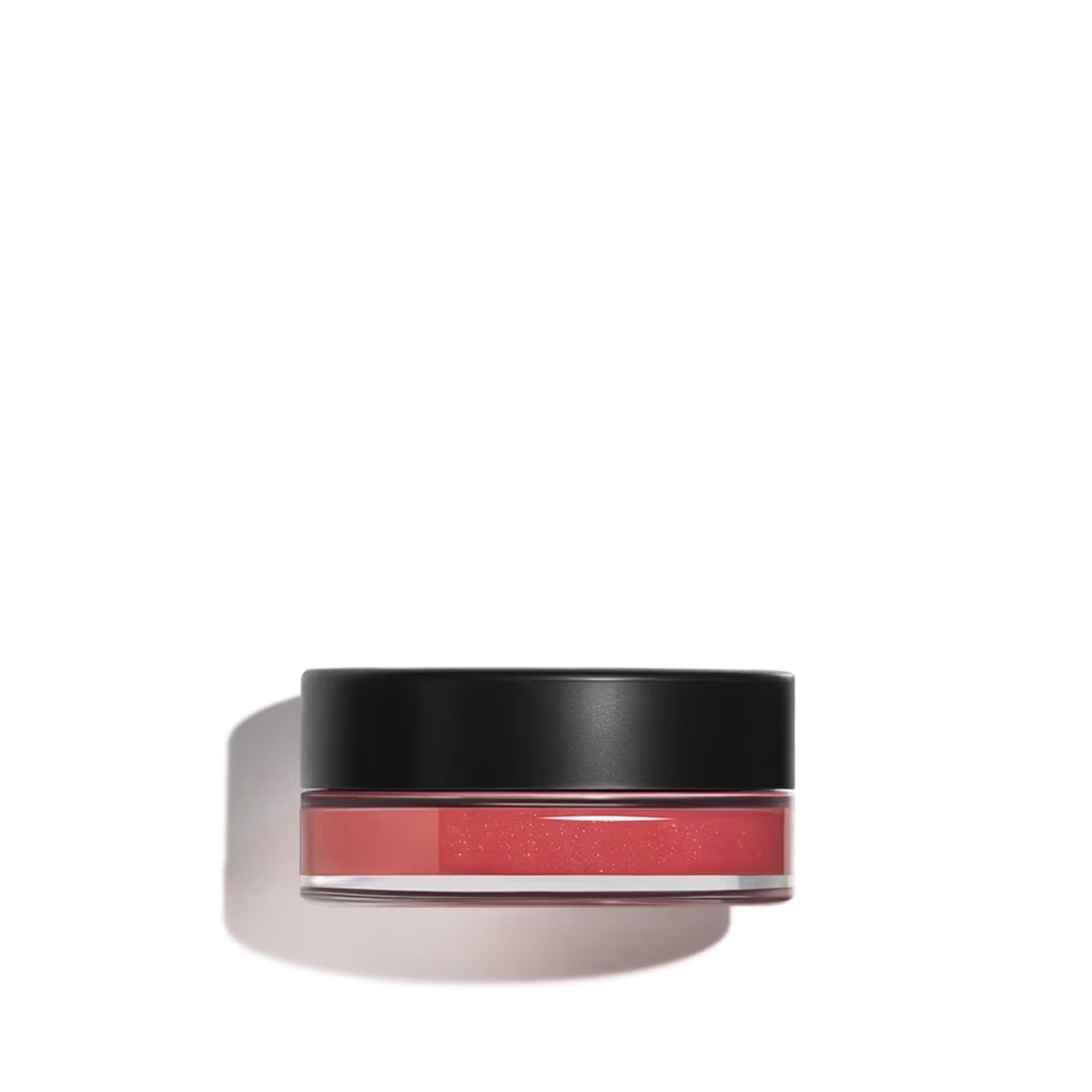 CHANEL Nº1 Red Camellia Lip and Cheek Lip Balm 4 Wake-Up Pink 6.5g (0 ...