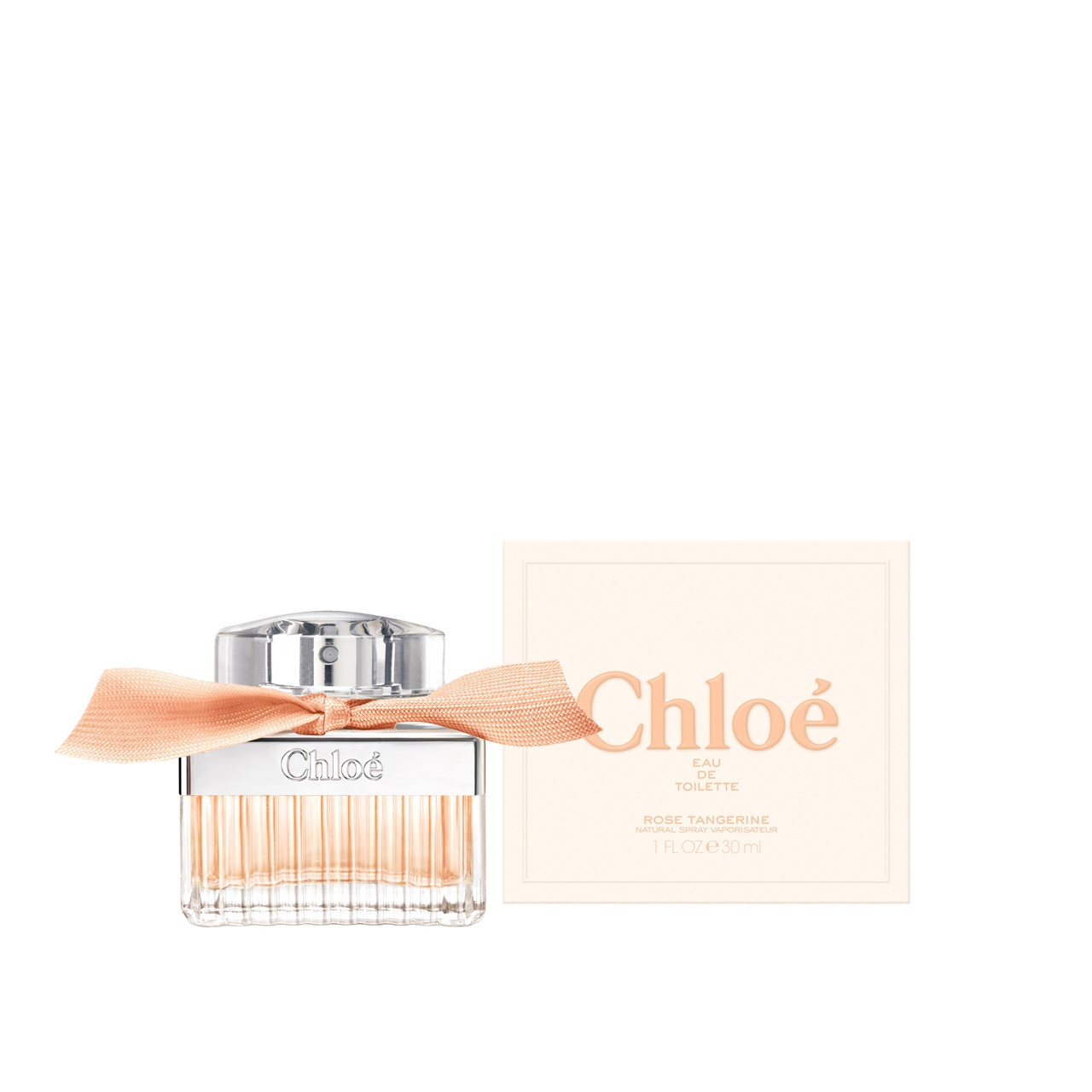 Chloe Rose Chloe Rose Boutique New Braunfels Downtown