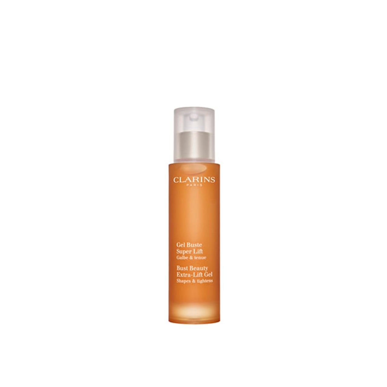 Clarins Bust Beauty Extra-Lift Gel 50ml South Africa