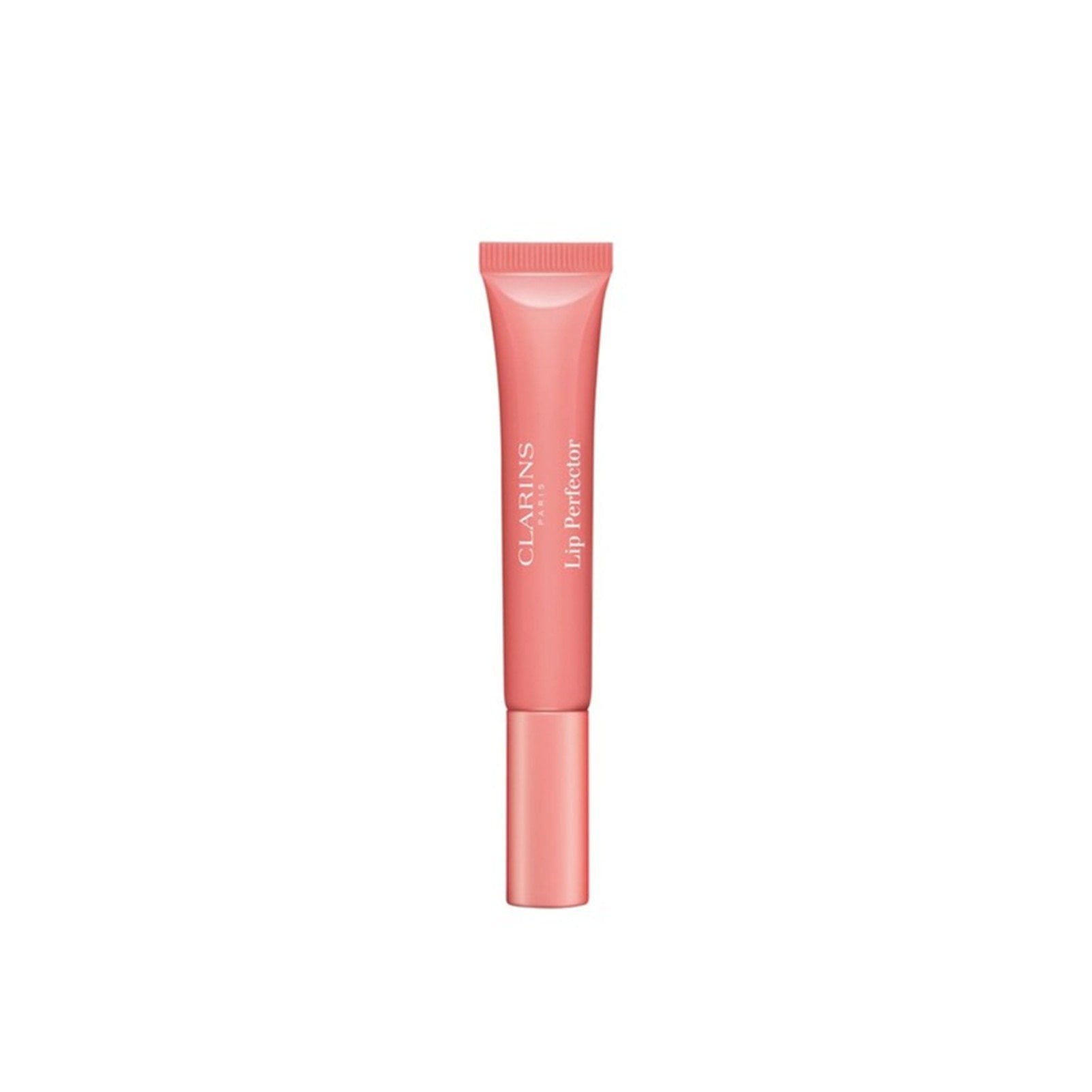 Clarins Lip Perfector 05 Candy Shimmer 12ml (0.35oz) USA