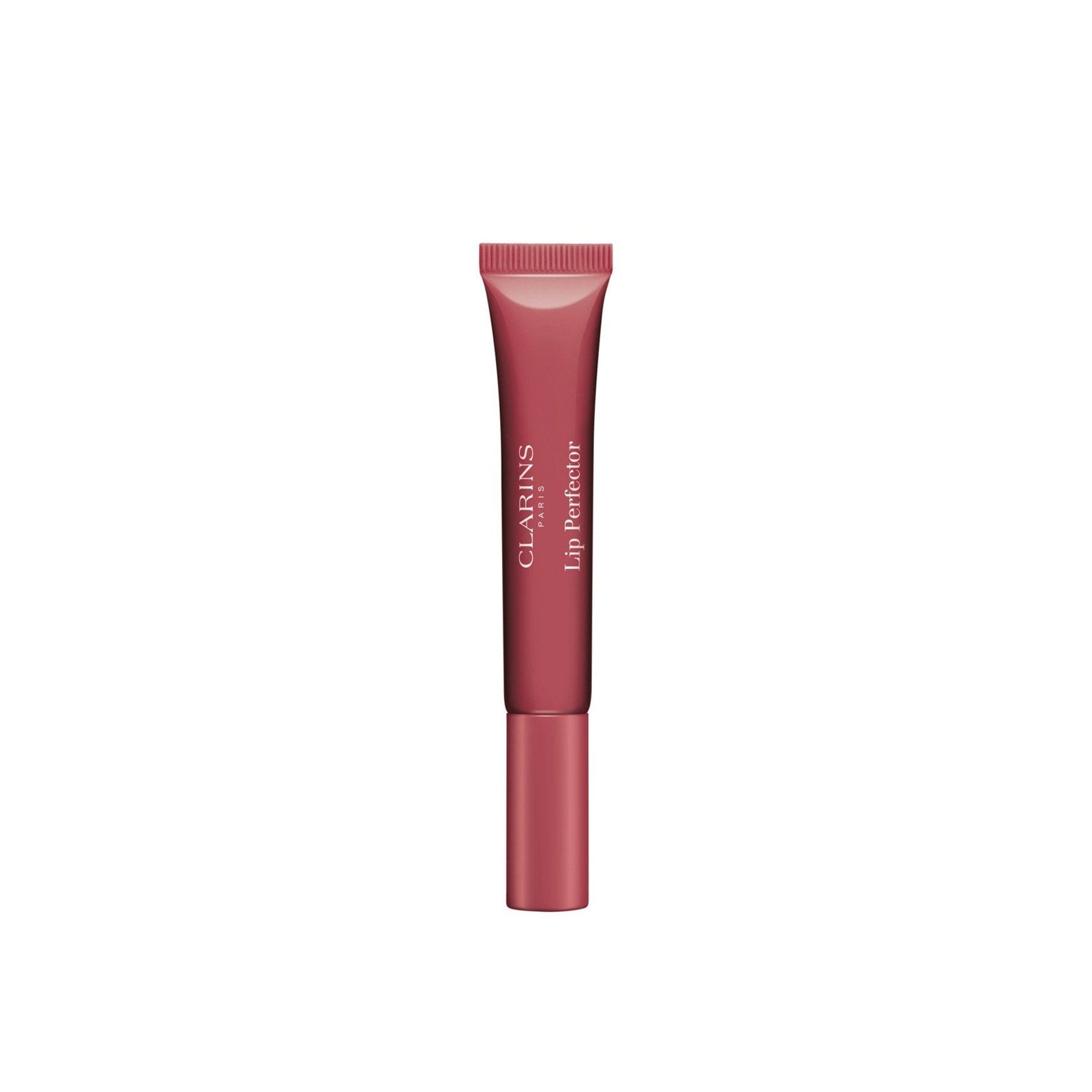 Clarins Lip Perfector 17 Intense Maple 12Ml Angola