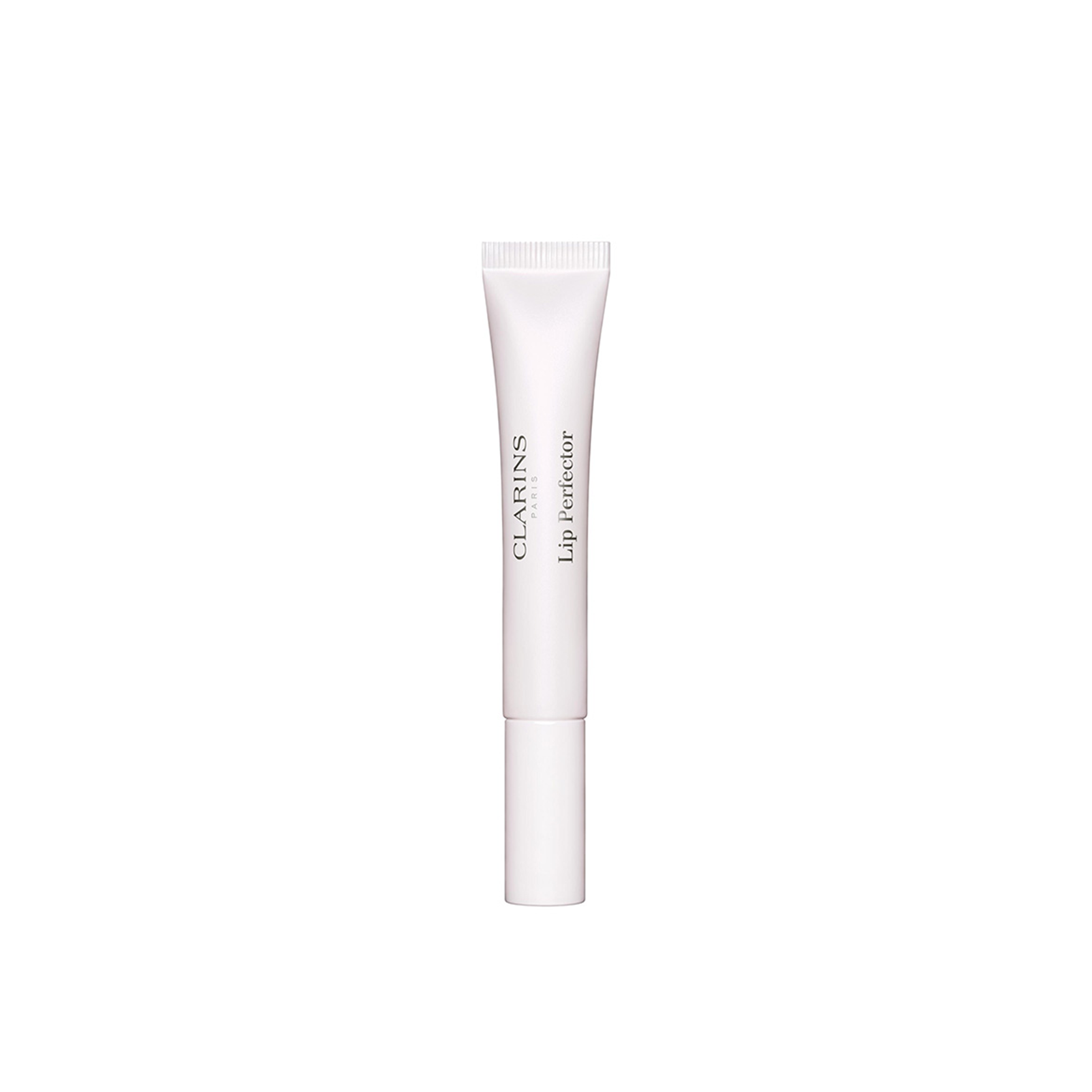 Clarins Lip Perfector 20 Translucent Glow 12ml (0.35oz) USA