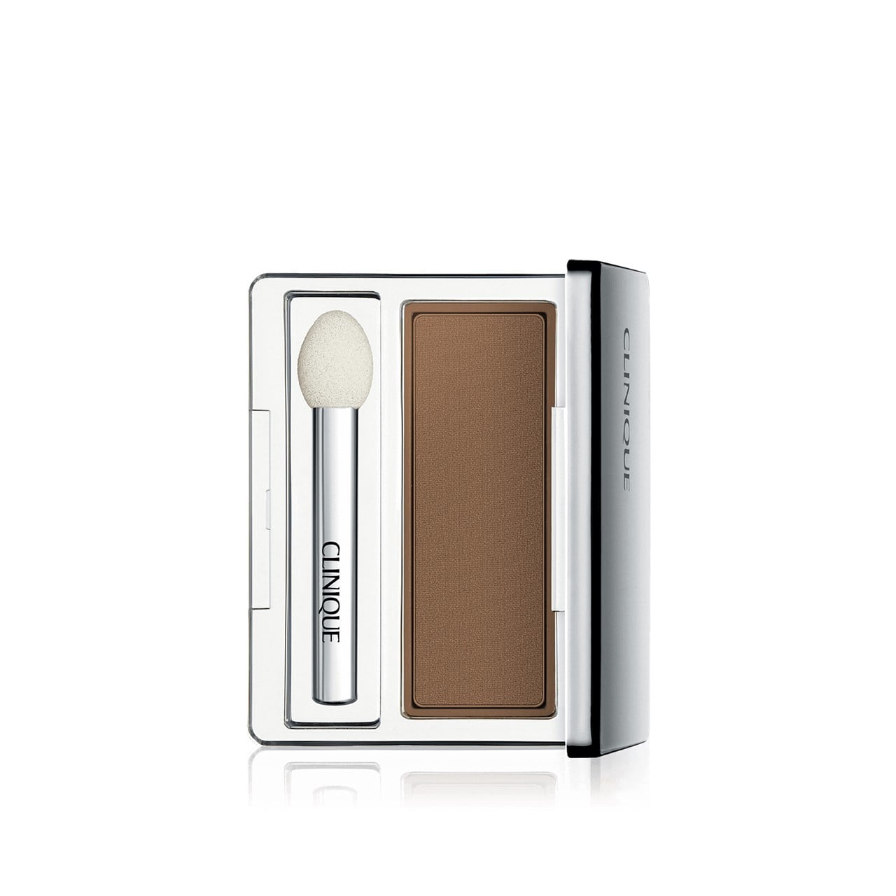 Clinique All About Shadow Eyeshadow Soft Shimmer Foxier 2.2g Australia
