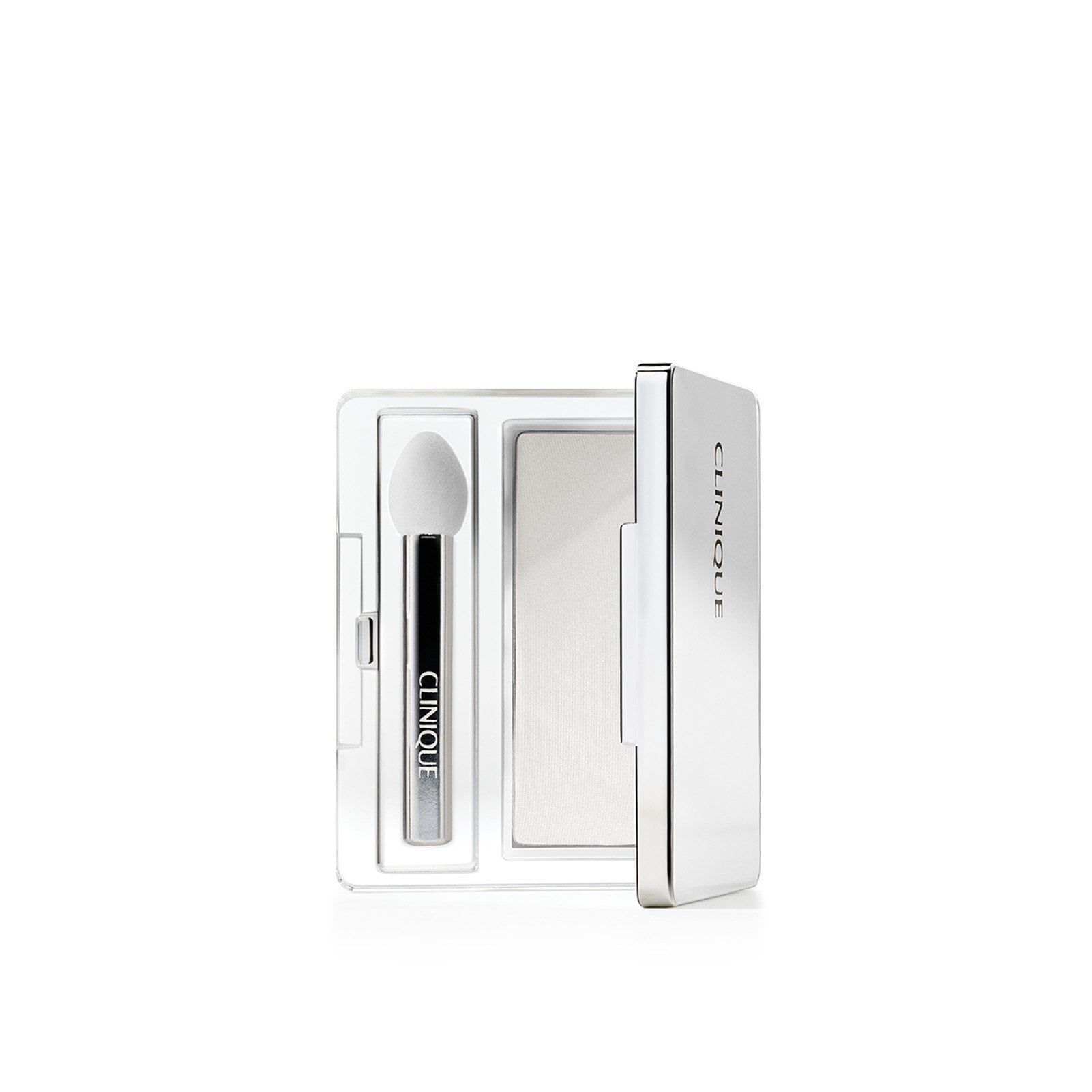 Clinique All About Shadow Single Eyeshadow Sugar Cane - Soft Shimmer 1 ...