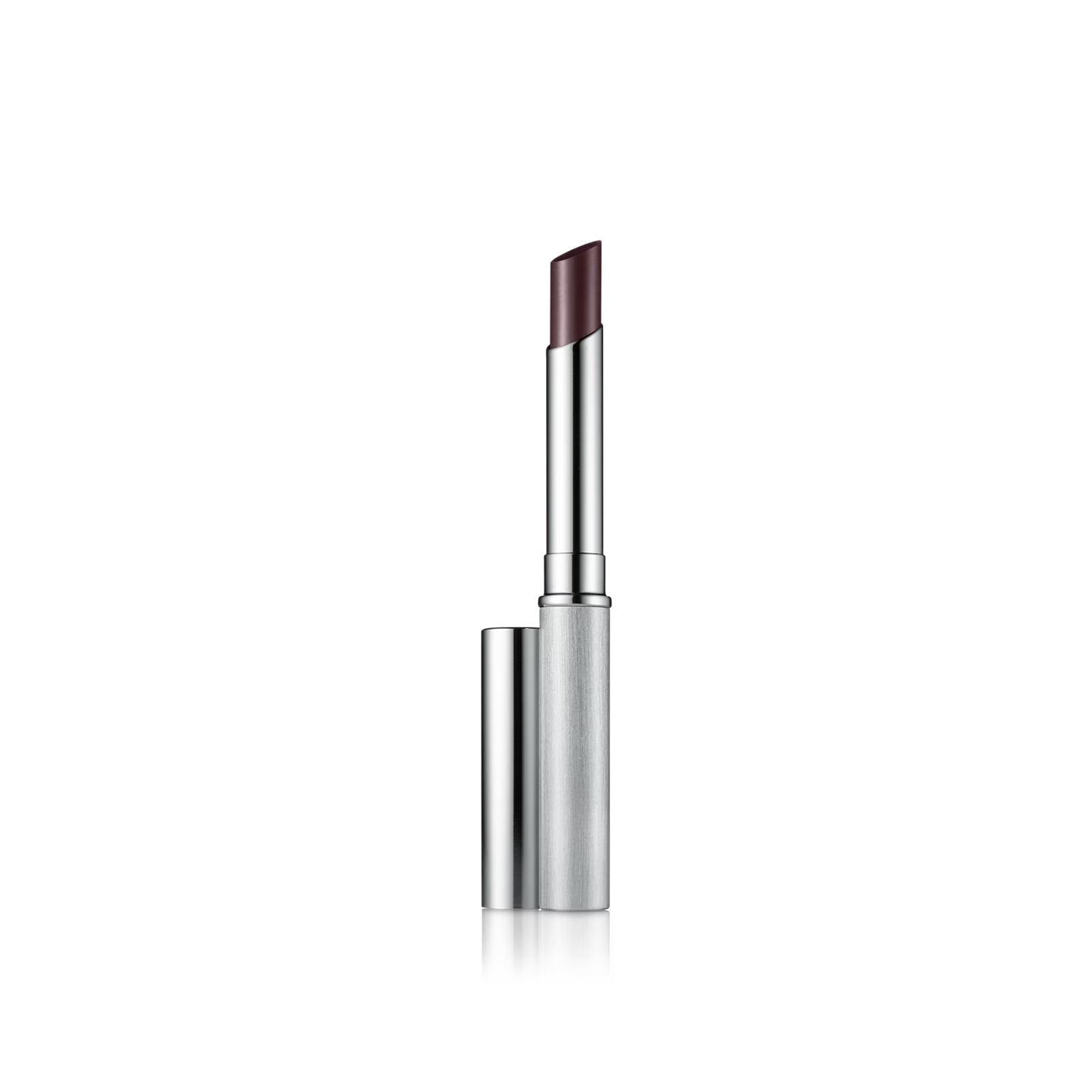 Clinique Almost Lipstick 06 Black Honey 1.9G Perú