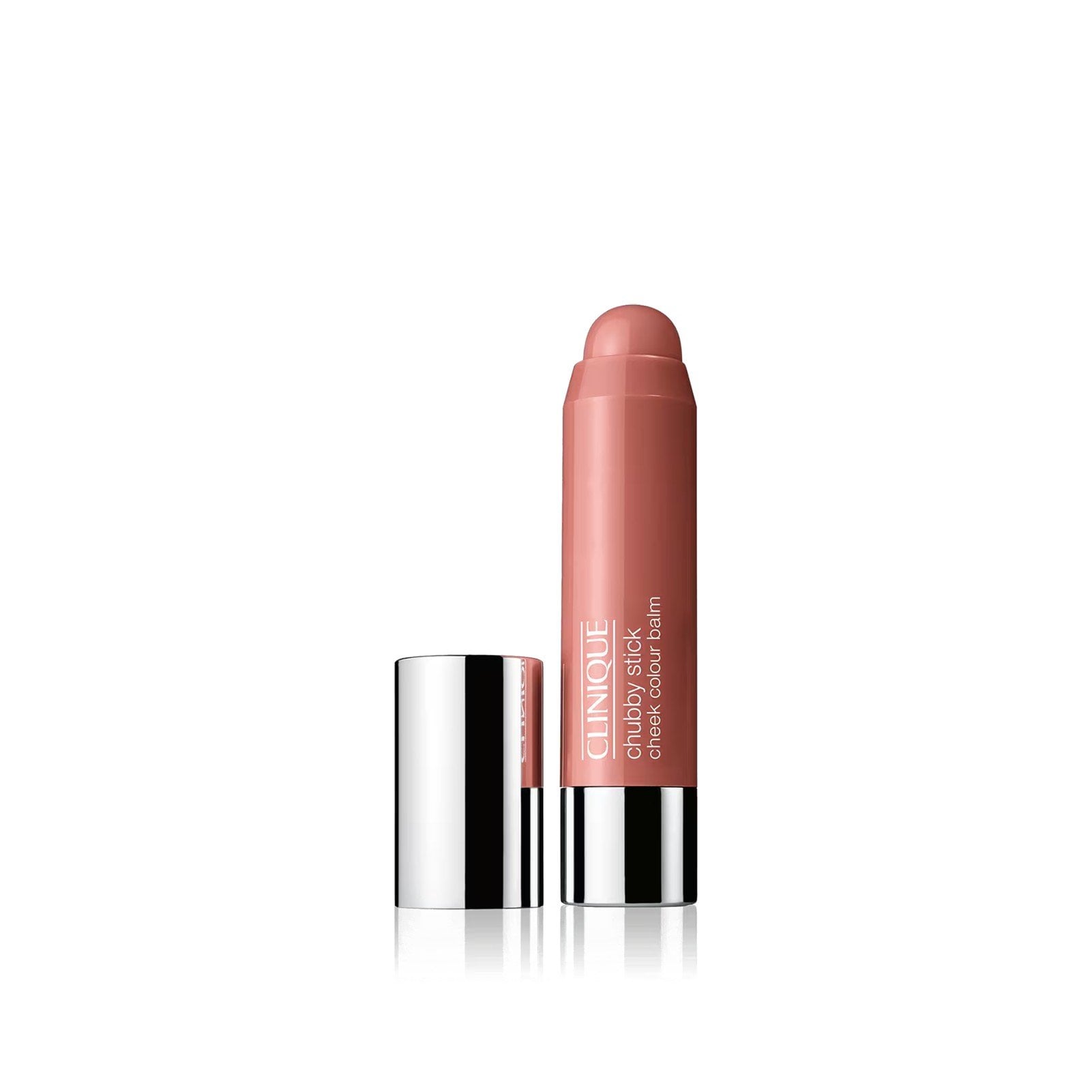 Clinique Chubby Stick Cheek Color Balm Japan