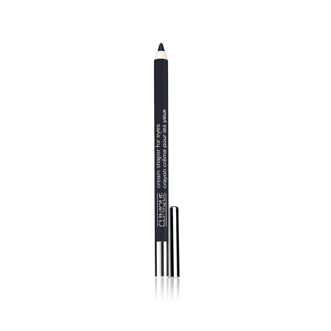 Clinique Cream Shaper for Eyes Pencil Chile