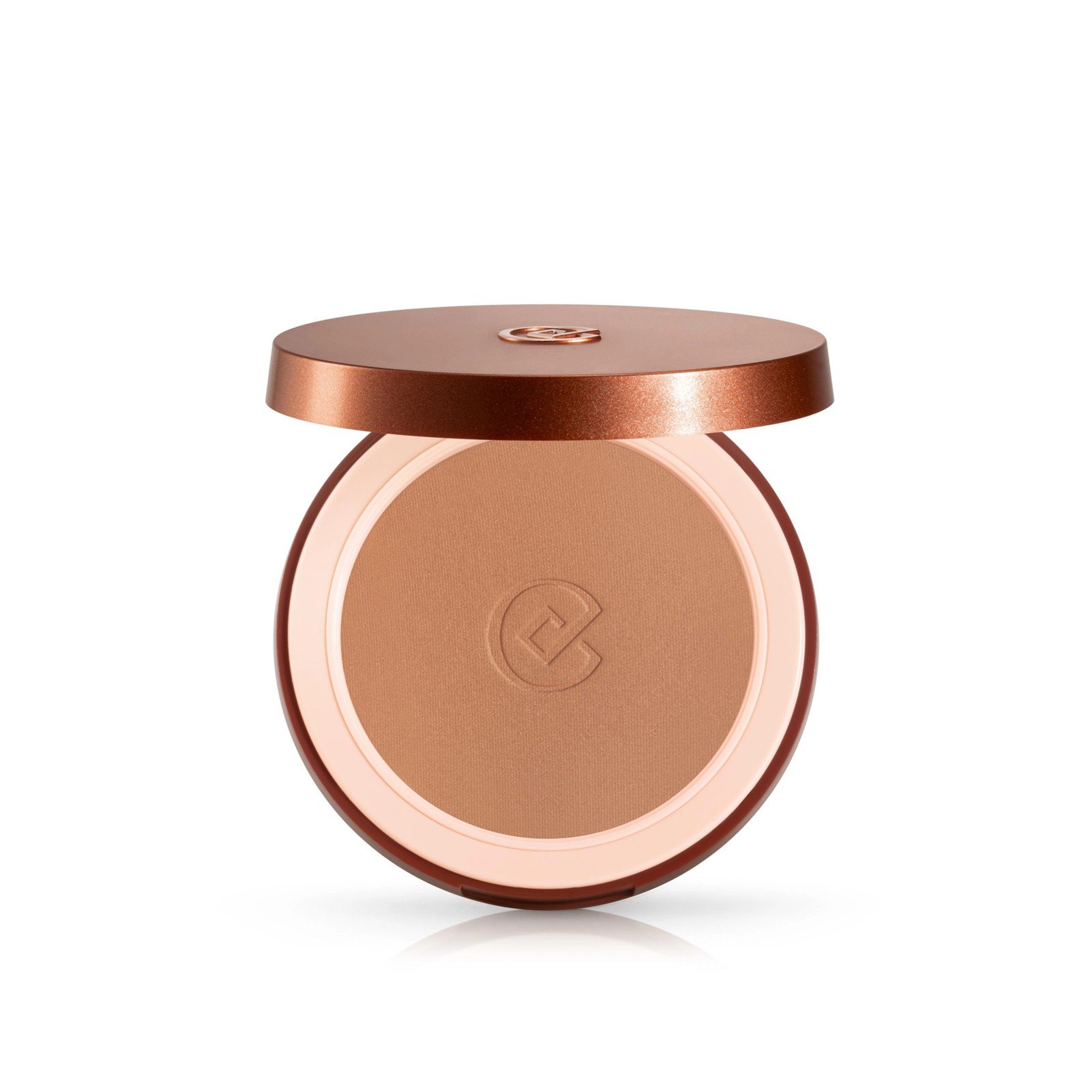 Collistar Terra Silk Effect Bronzing Powder 03 Scilla Glow 10g Nigeria