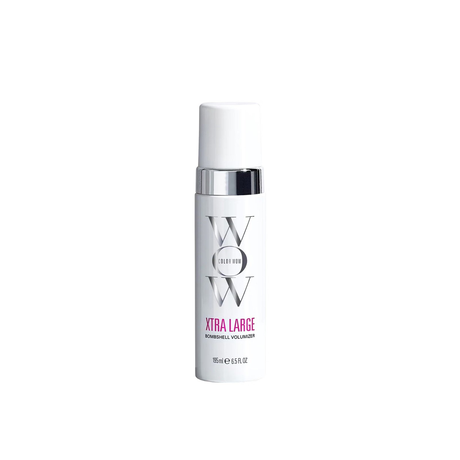 Color Wow Xtra Large Bombshell Volumizer 195ml Australia