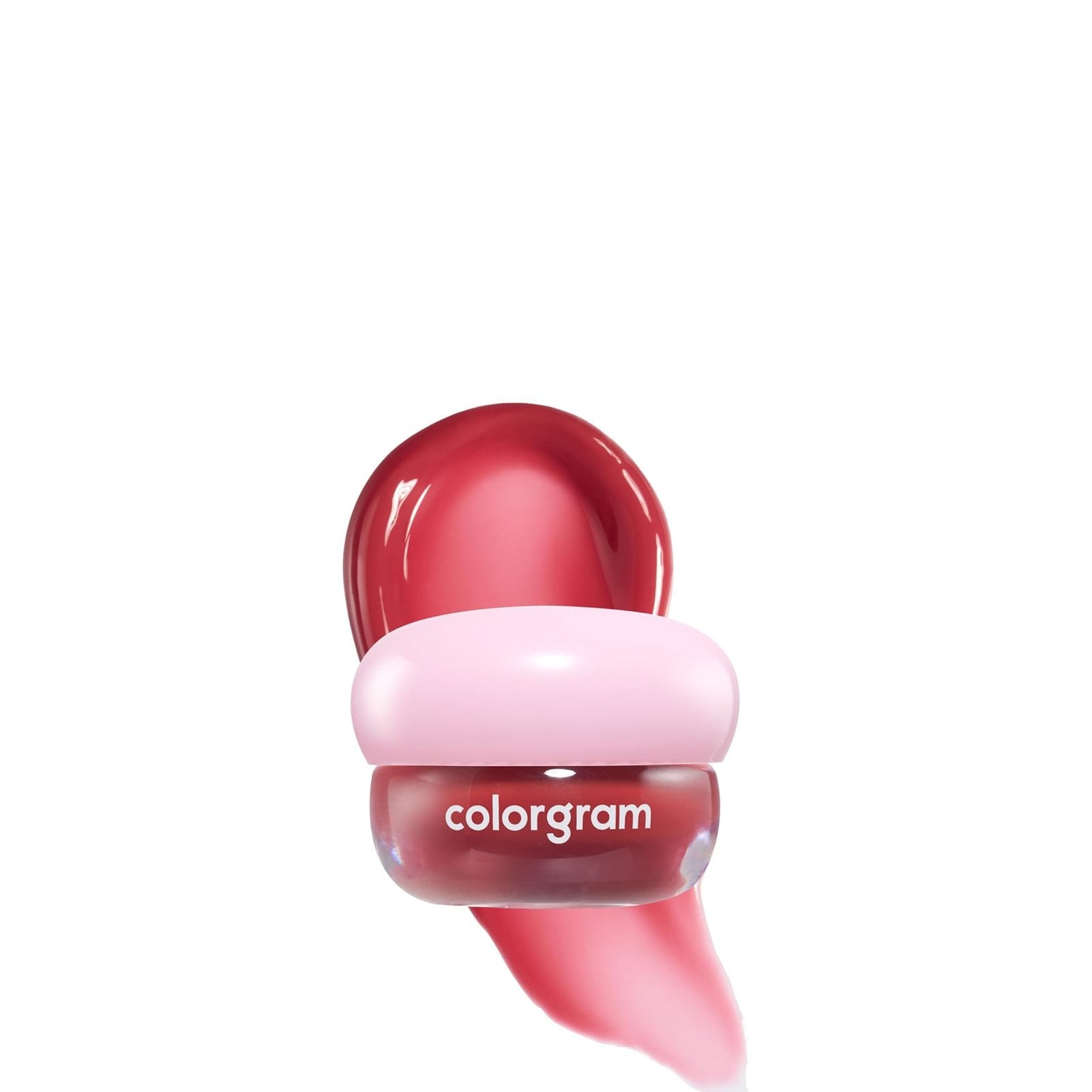 Colorgram Tintin Dory Lip Jam 07 Fig Jam 3.5g Canada
