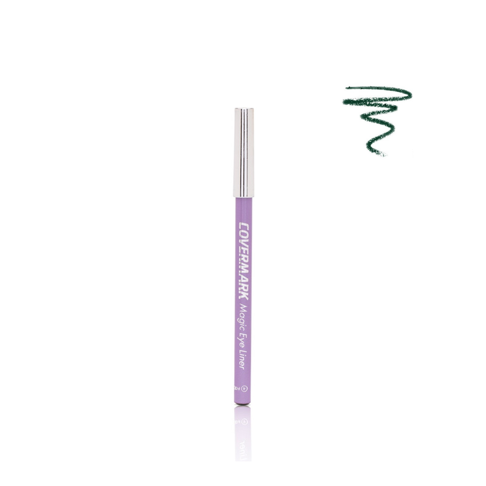 Covermark Magic Eye Liner USA